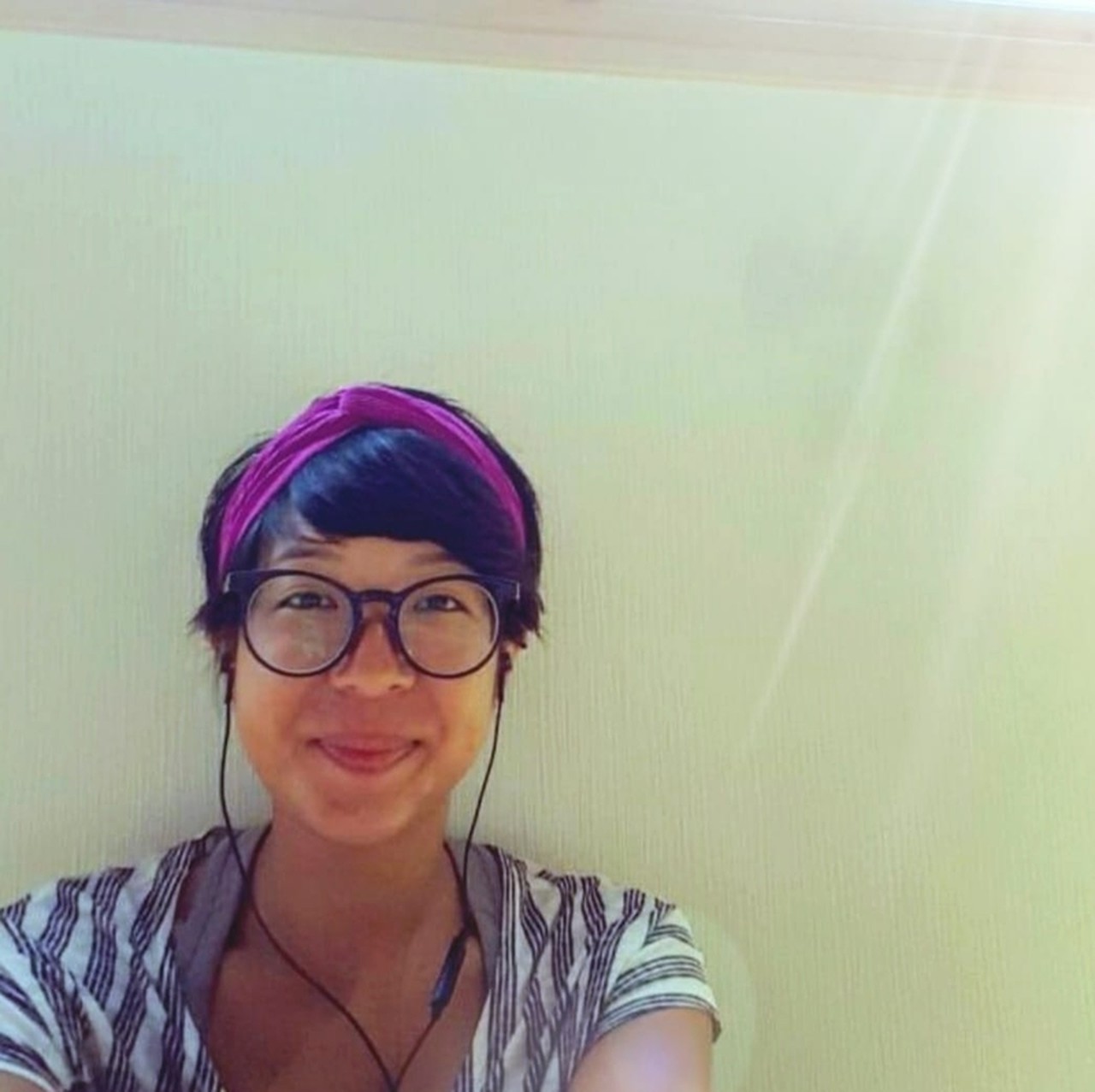 Celine Teo - Watchlist - MUBI