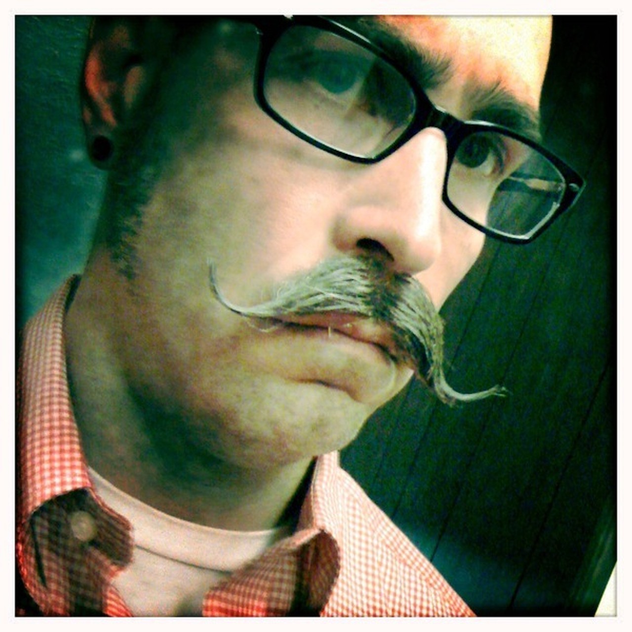 Brian Roach's Instagram, Twitter & Facebook on IDCrawl