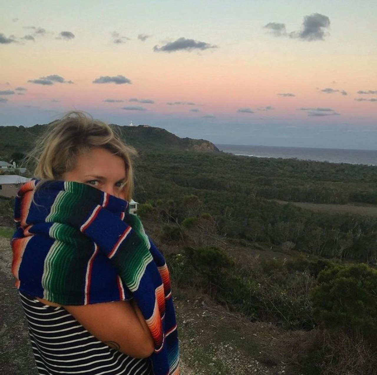 Ruby - Watchlist - MUBI