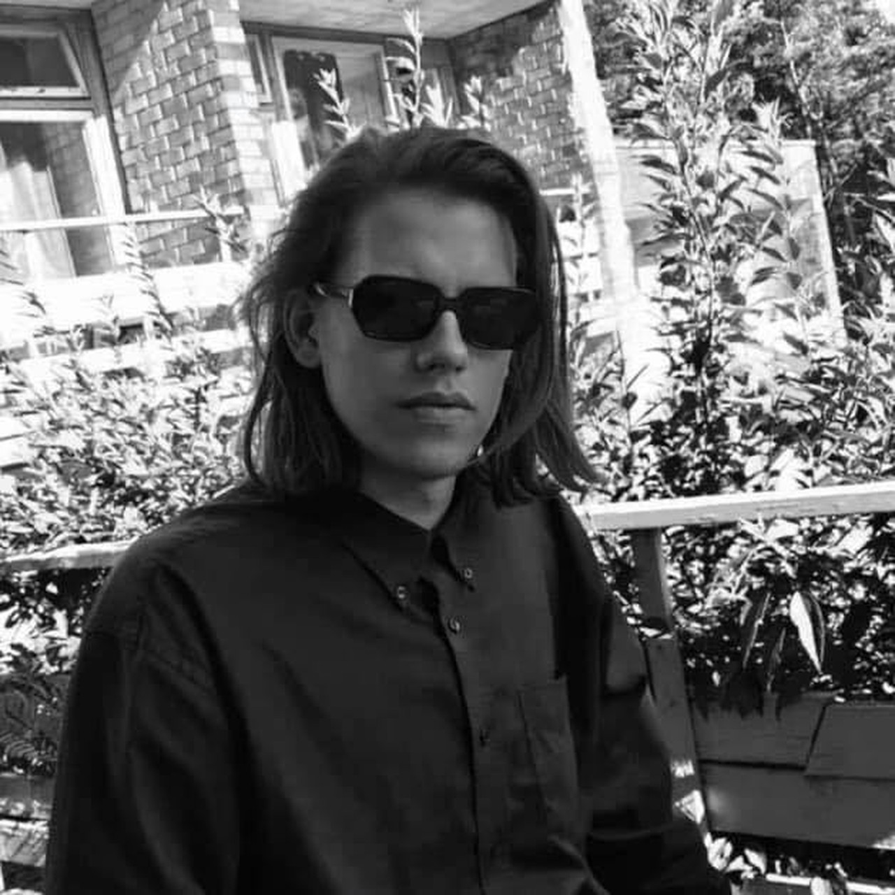 Rapolas - Watchlist - MUBI