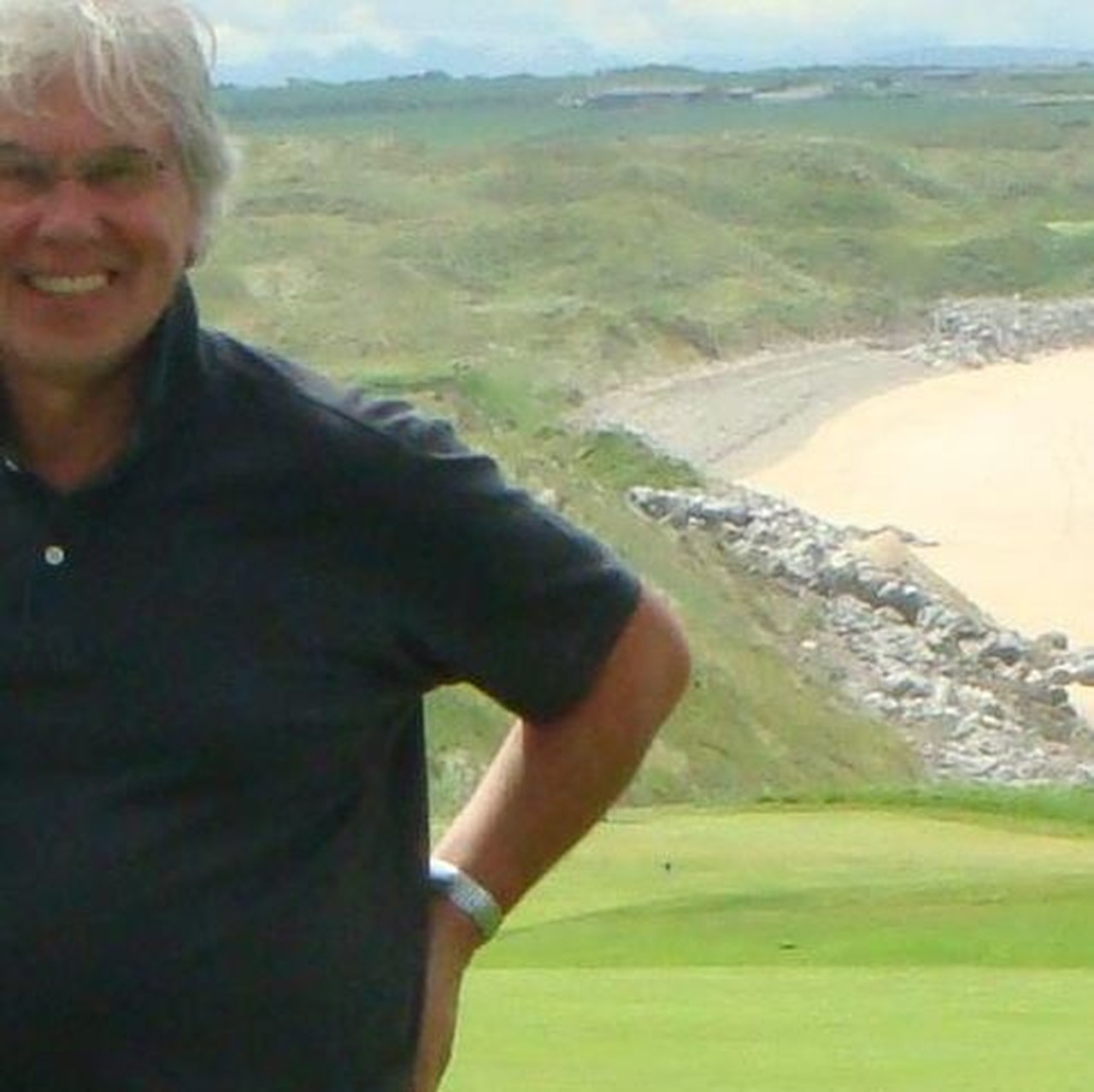 Brian Stapleton - Ratings & Reviews - MUBI