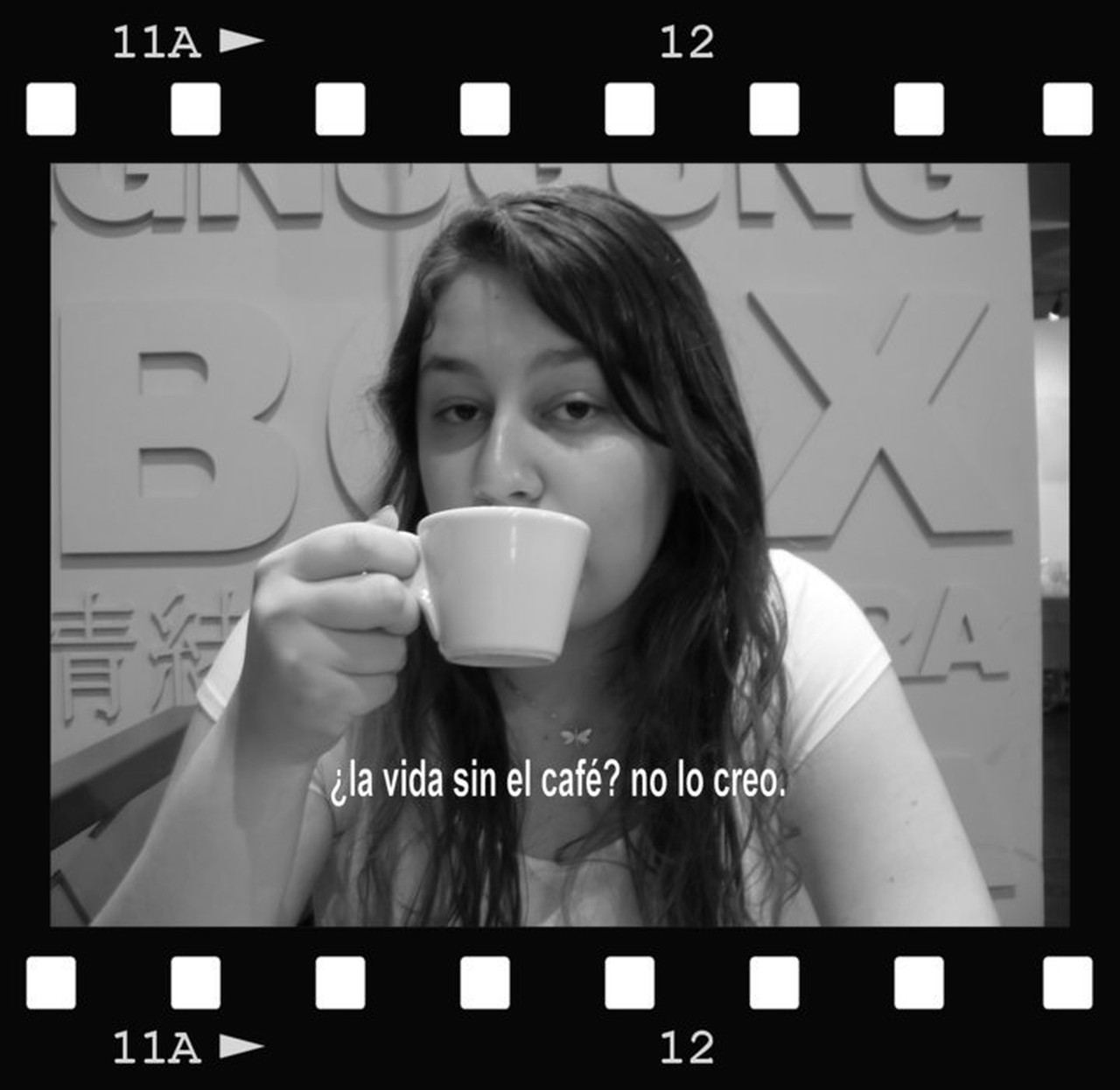 dkerry - Watchlist - MUBI