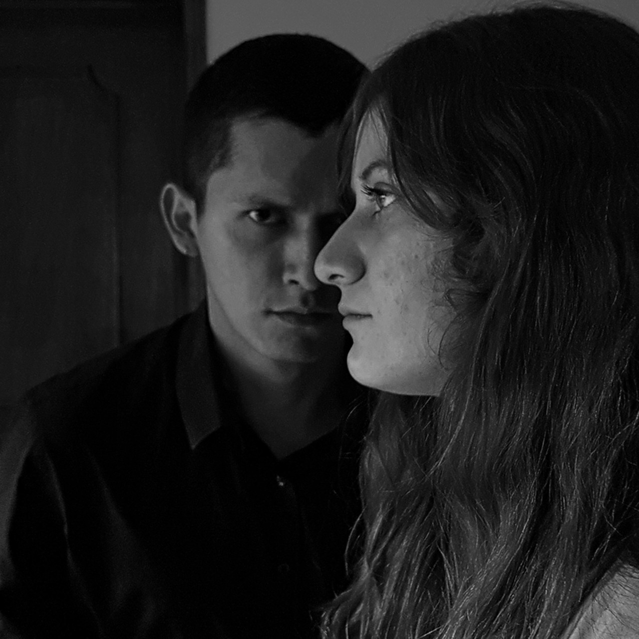 rick dean - Watchlist - MUBI