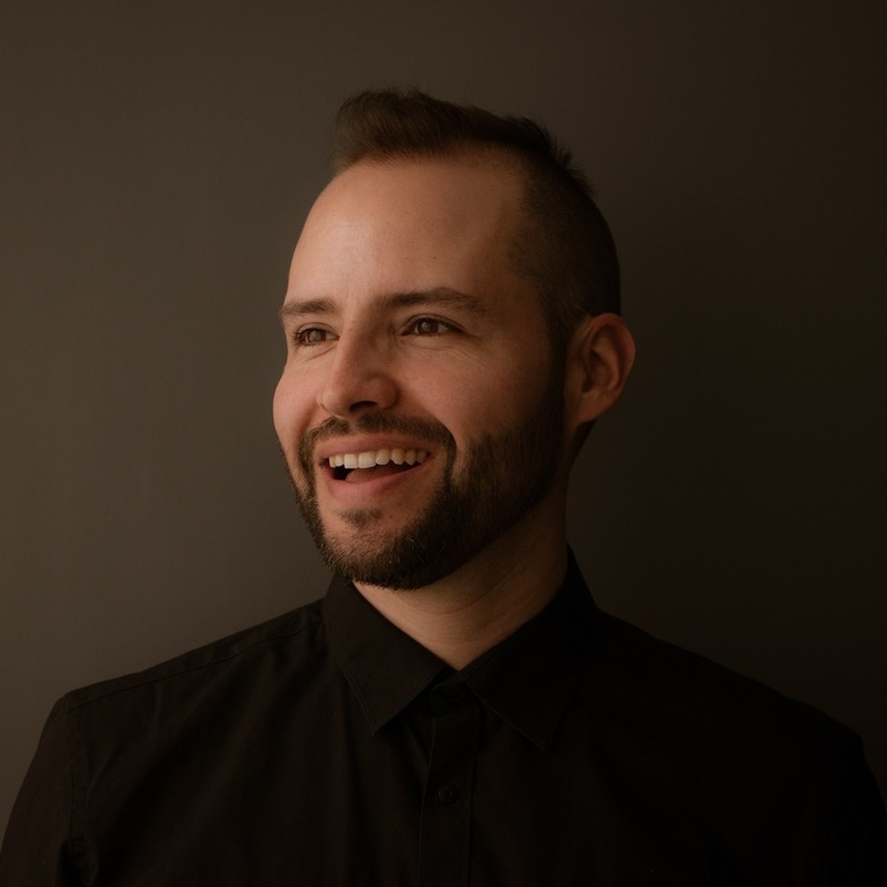 Roberto Peña Cid - Watchlist - MUBI