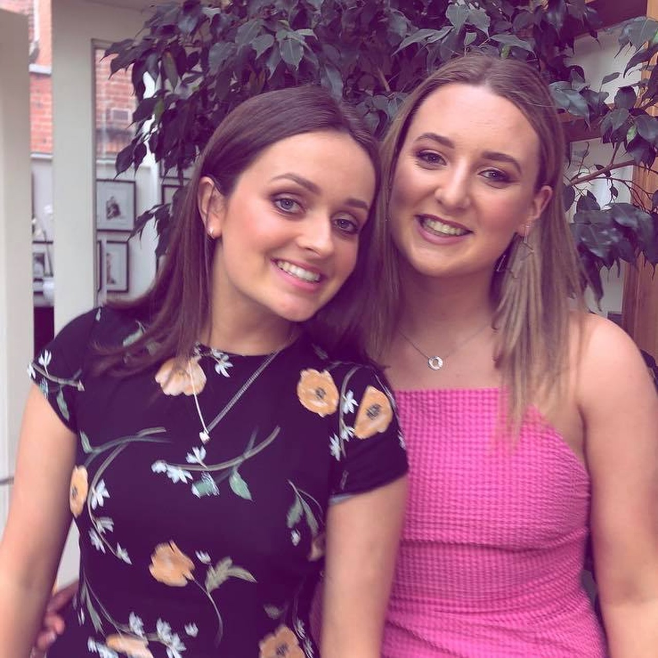 Rachel Kavanagh - Ratings & Reviews - MUBI