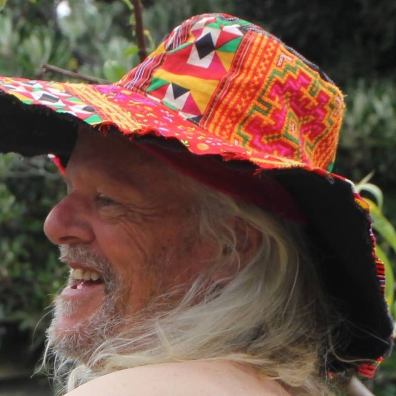 Peter Dawson - Watchlist - MUBI