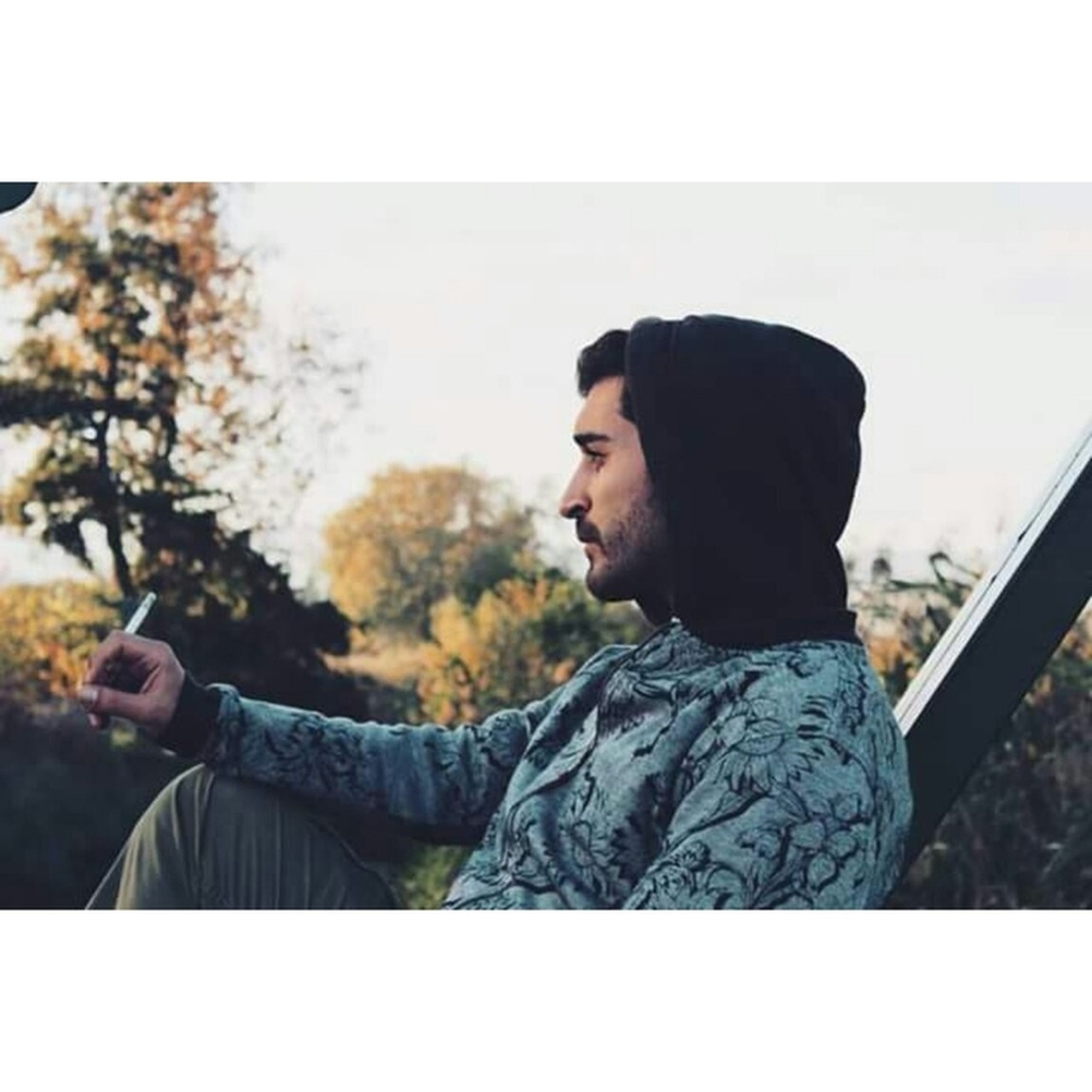 Sinan Aruser - Watchlist - MUBI