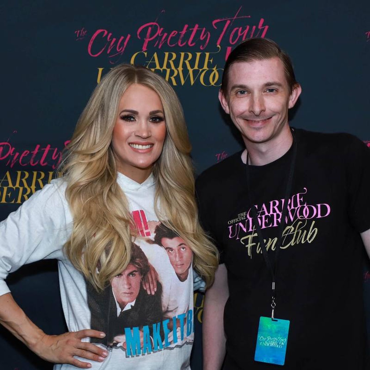 David Neale - Ratings & Reviews - MUBI