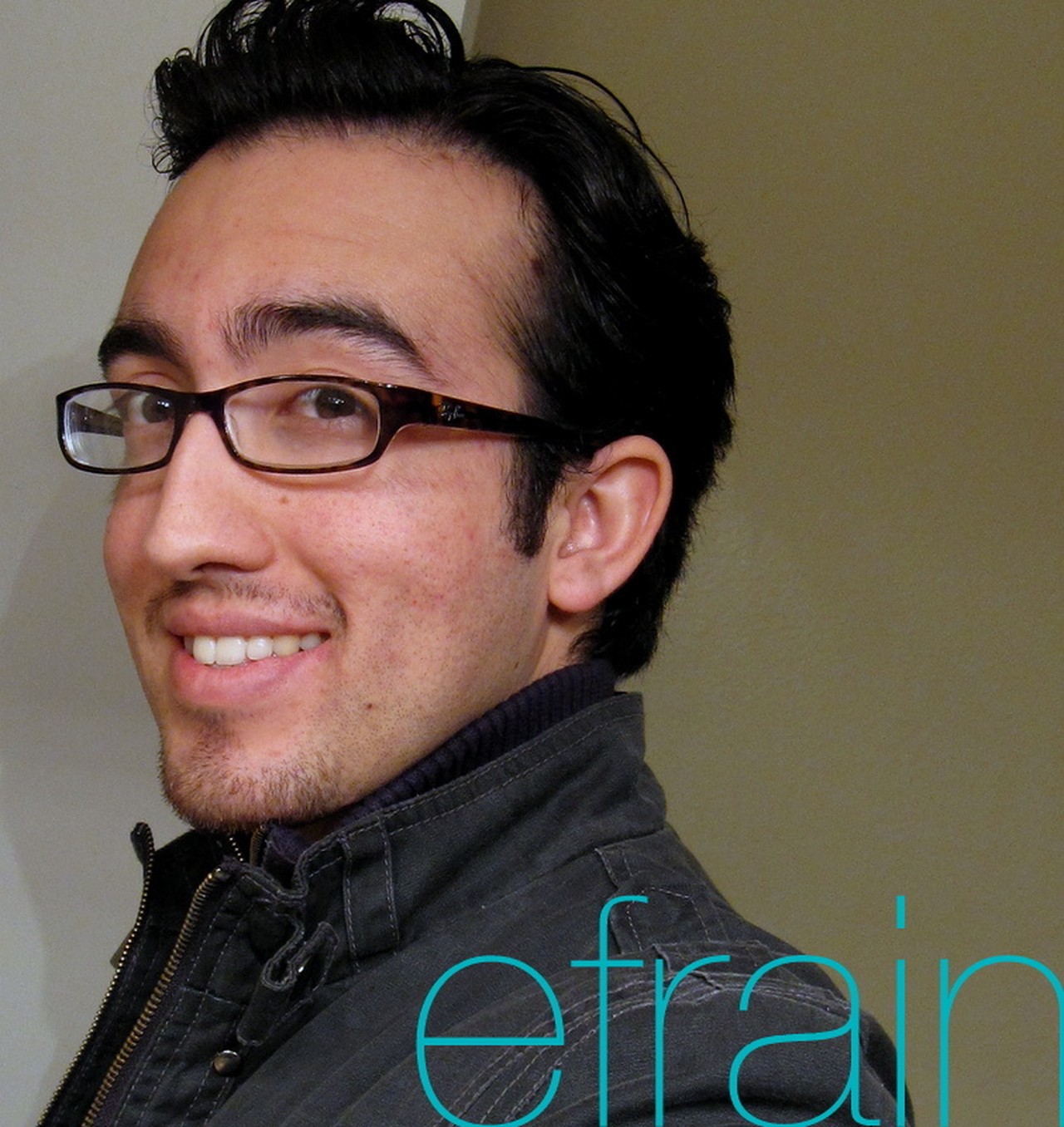 efrain gomez - Followers - MUBI