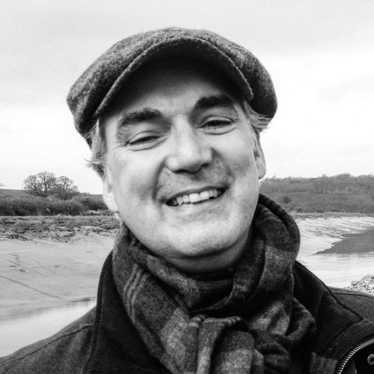 Matthew Edwards - Ratings & Reviews - MUBI