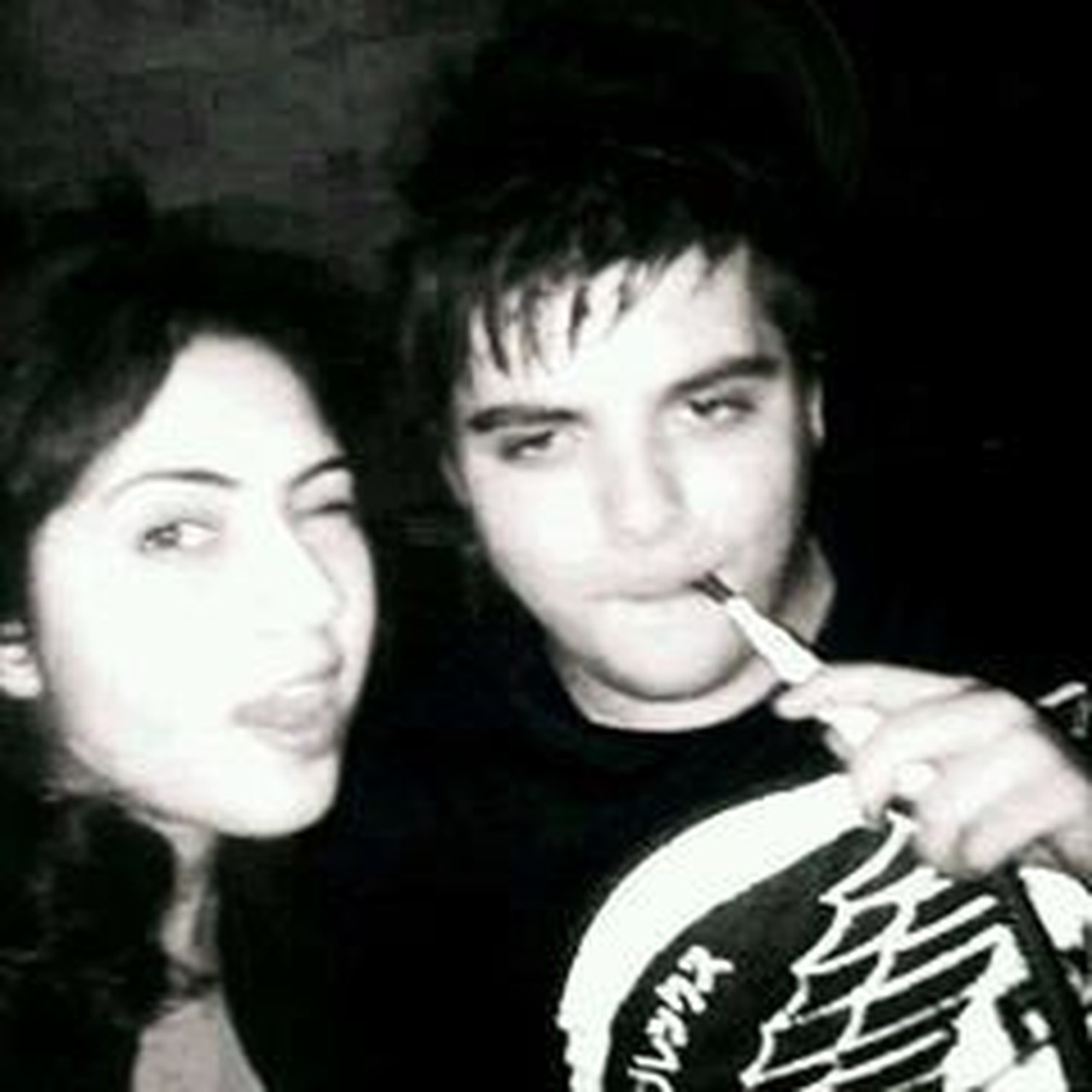 Raj - Ratings & Reviews - MUBI