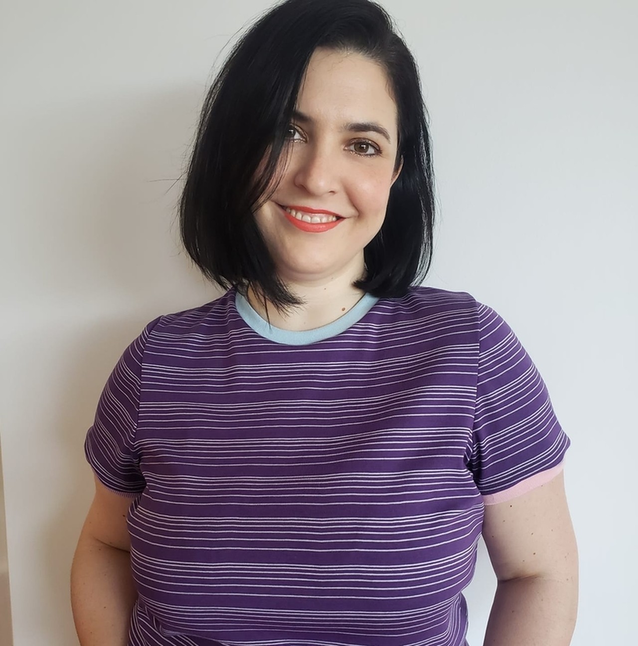 Carla - Ratings & Reviews - MUBI