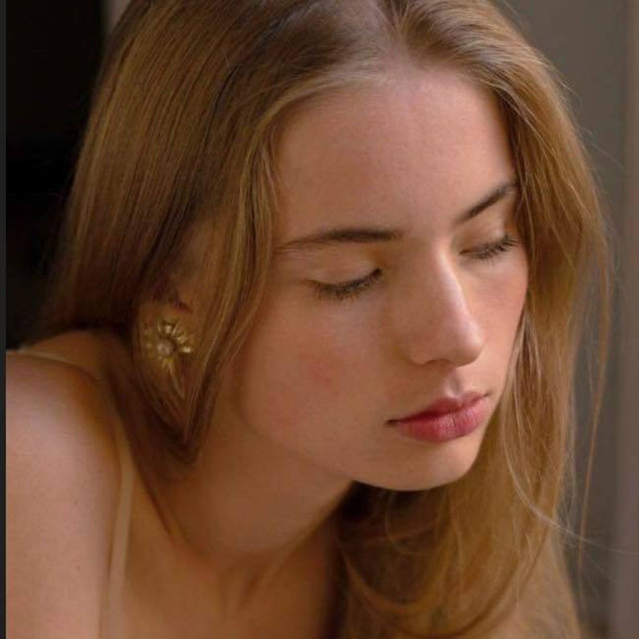 Milena Rach - Watchlist - MUBI