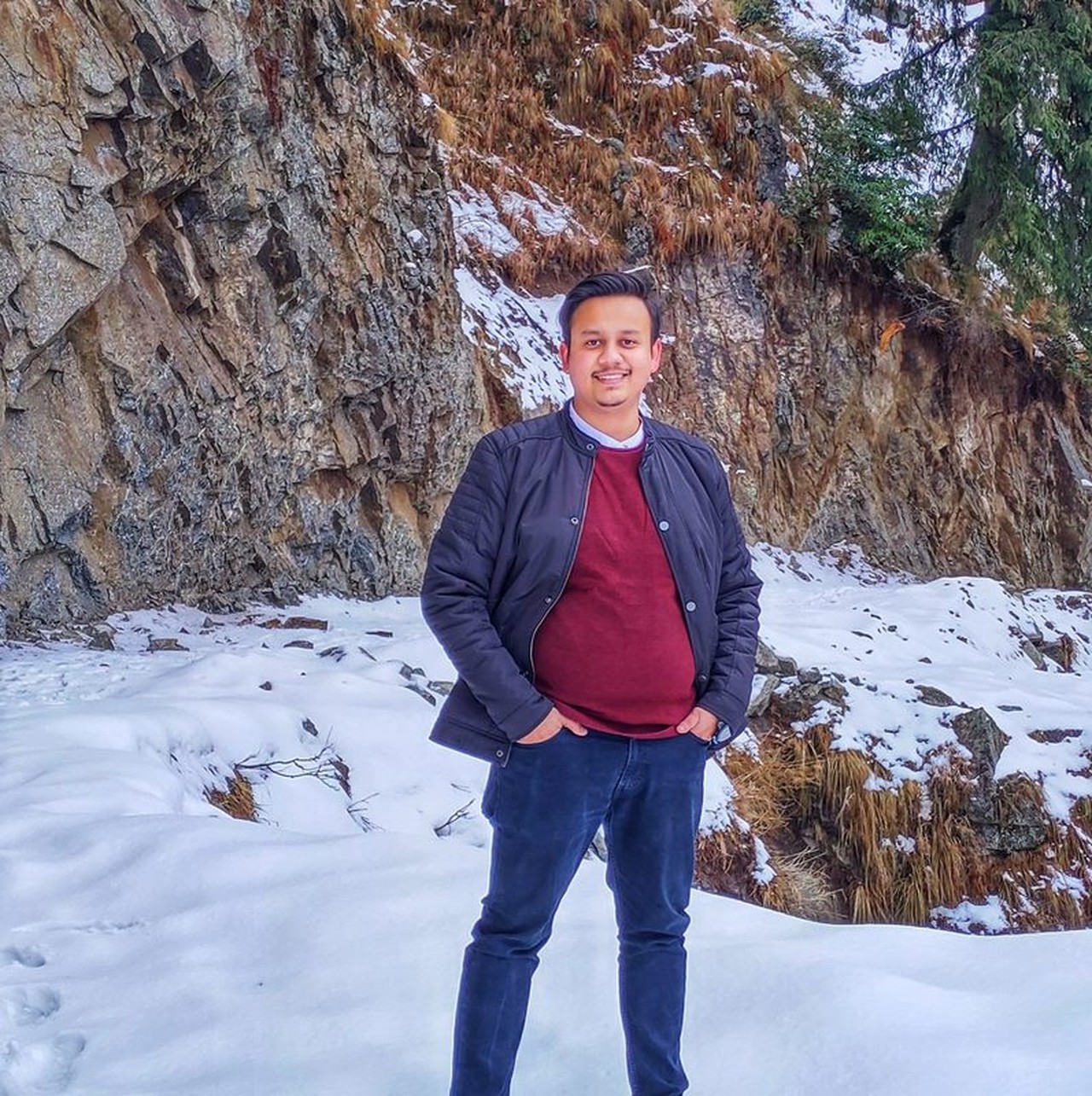 Chandan Shah - Watchlist - MUBI