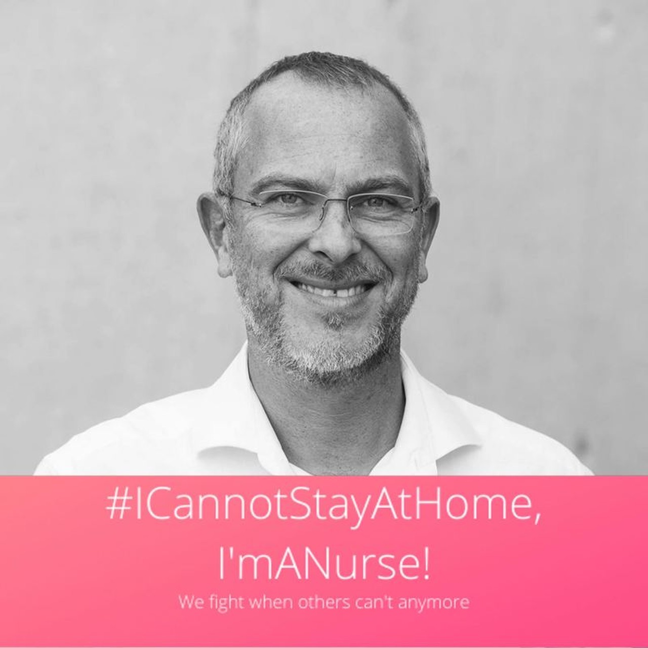 Patrick Bolanz - Watchlist - MUBI