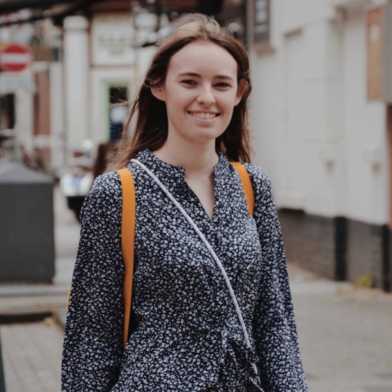 Nadine Schneider - Watchlist - MUBI