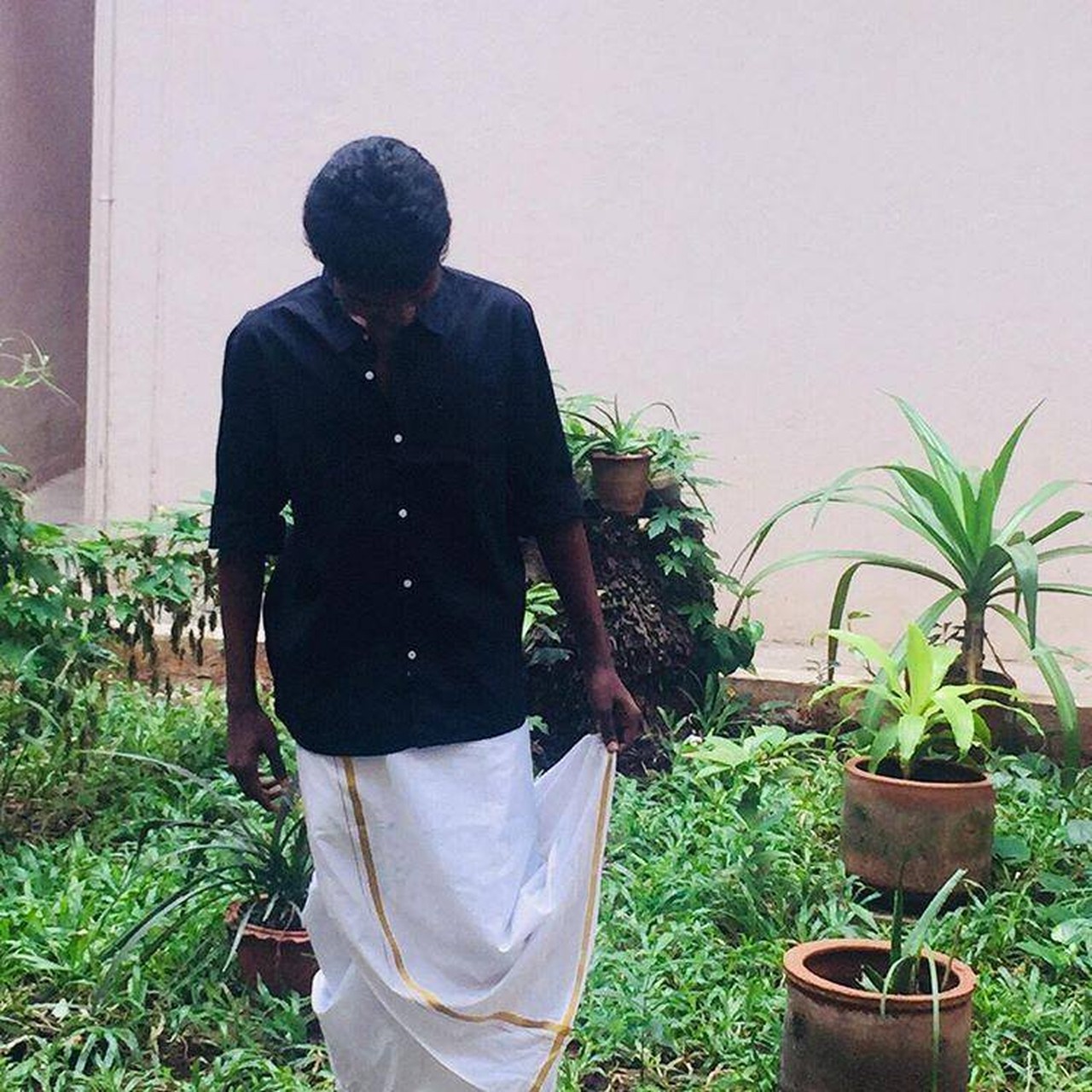 Derek - Ratings & Reviews - MUBI