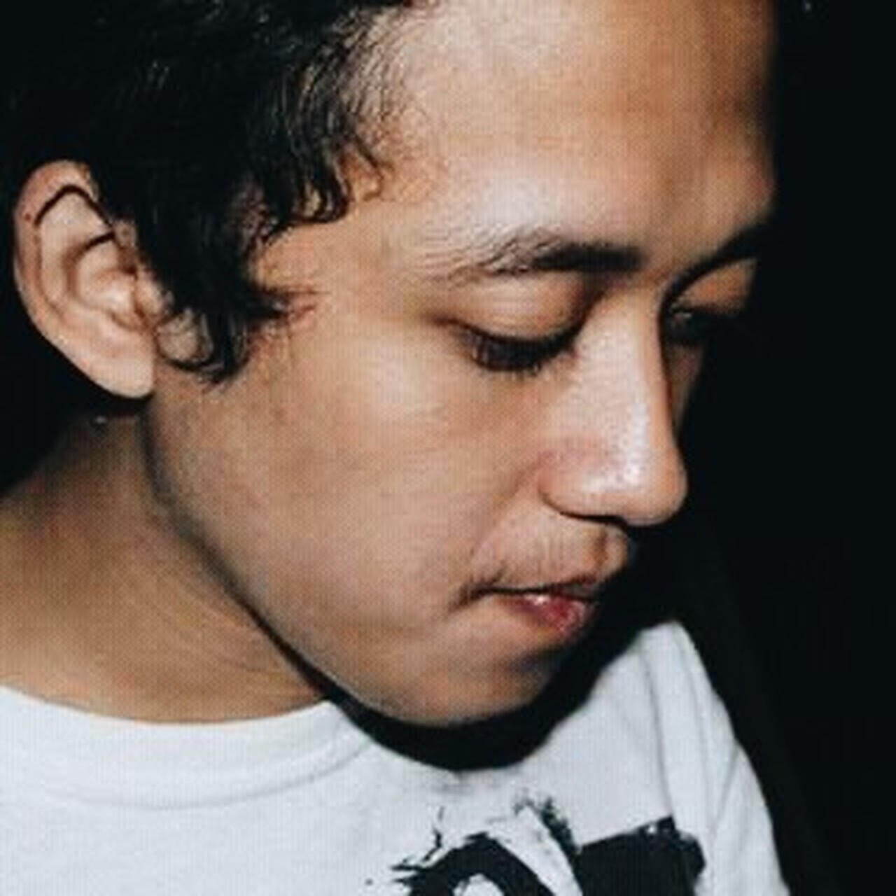 Rendha Taurusta - Watchlist - MUBI