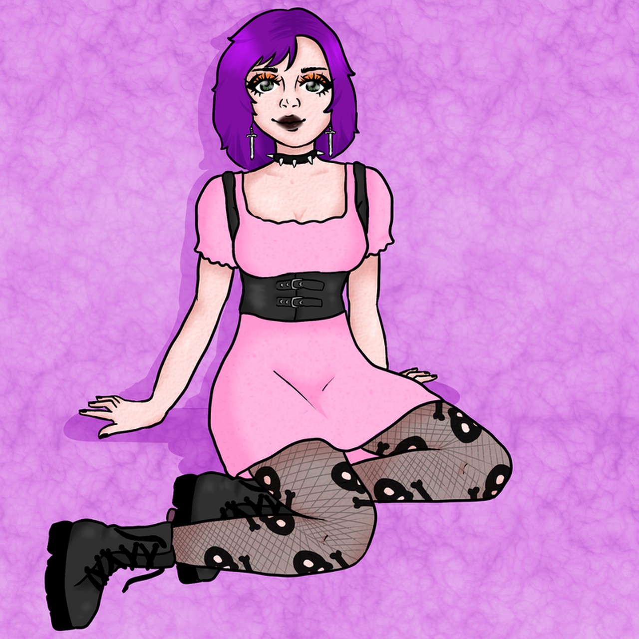 Jules - Ratings & Reviews - MUBI