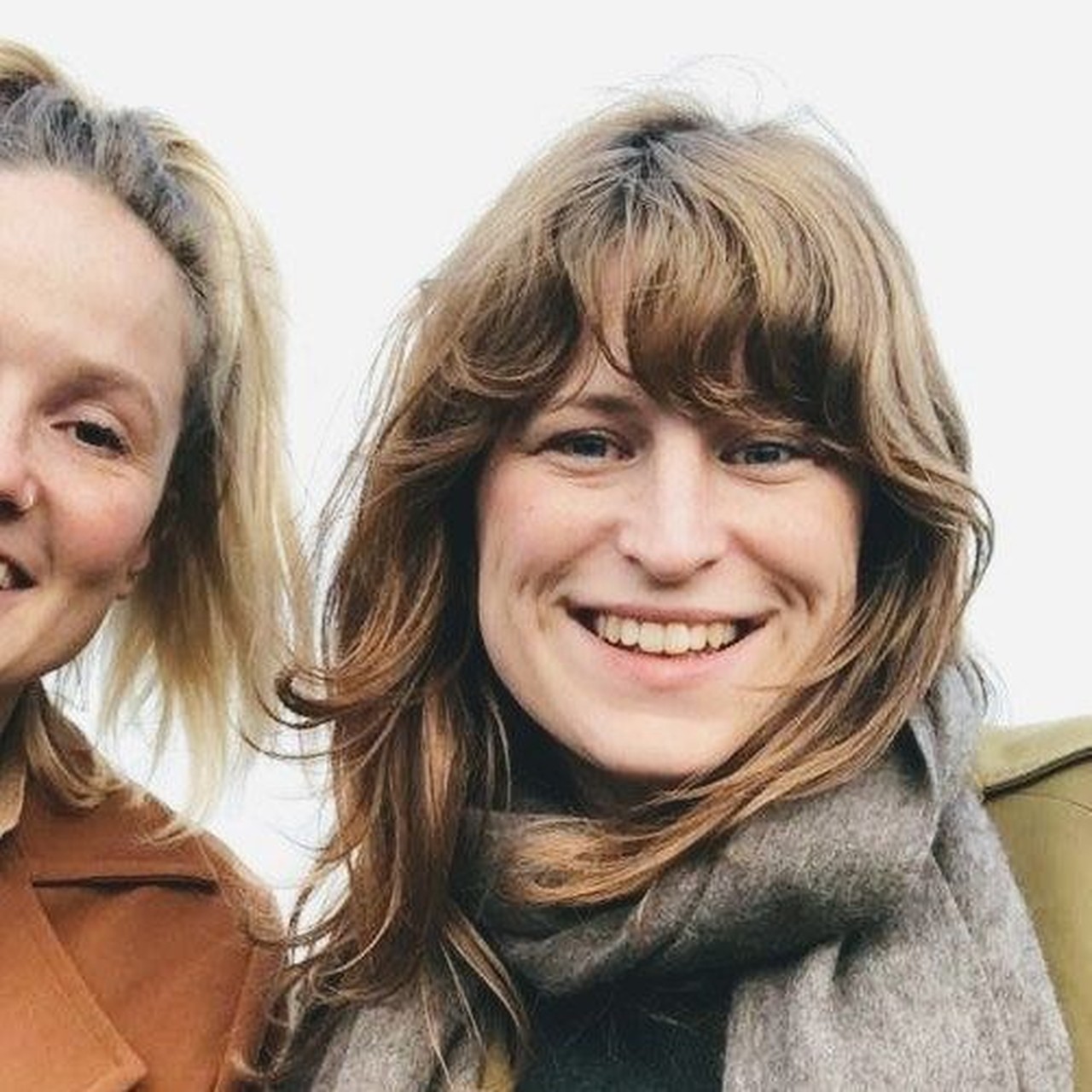 Amy - Ratings & Reviews - MUBI