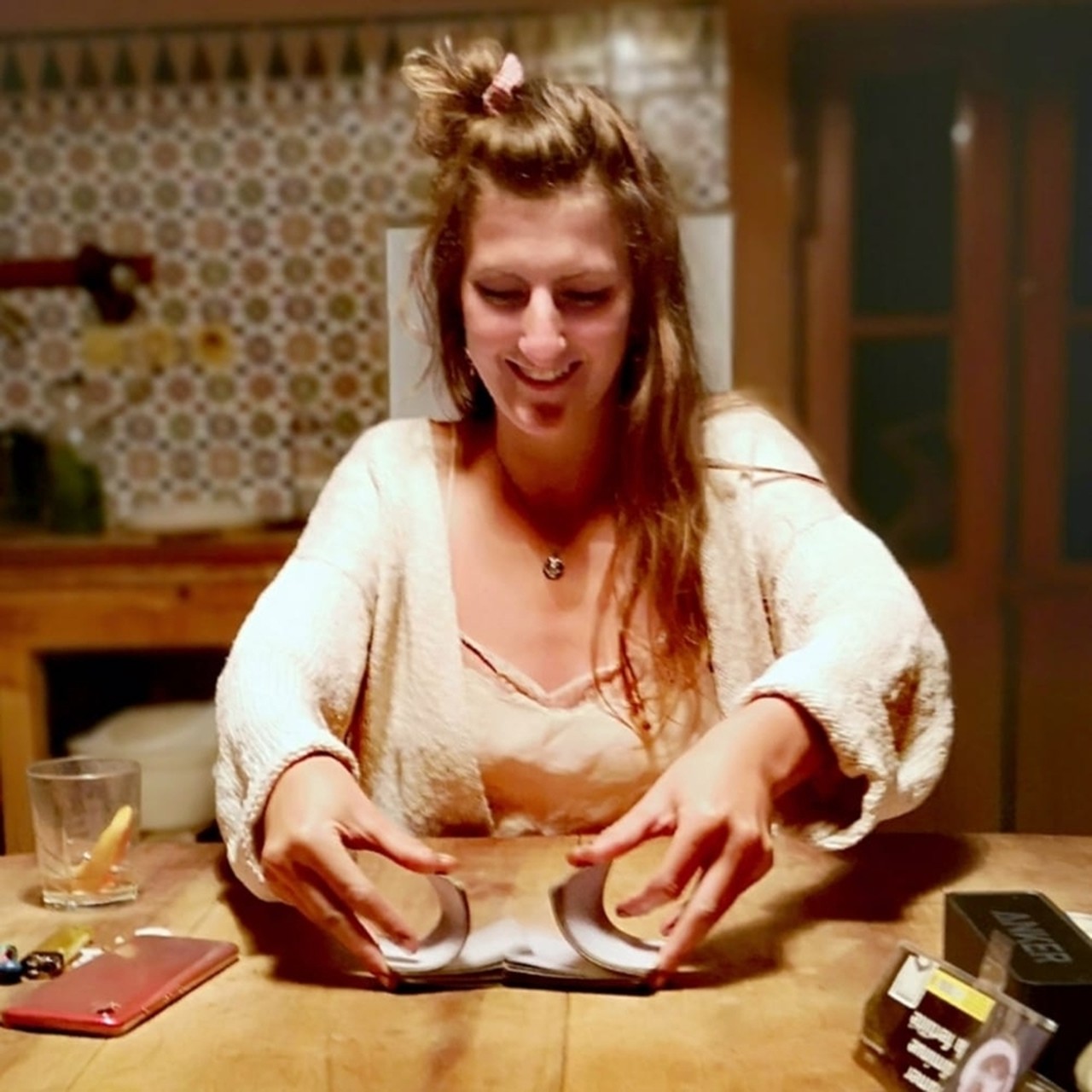 Molly Moo - Ratings & Reviews - MUBI