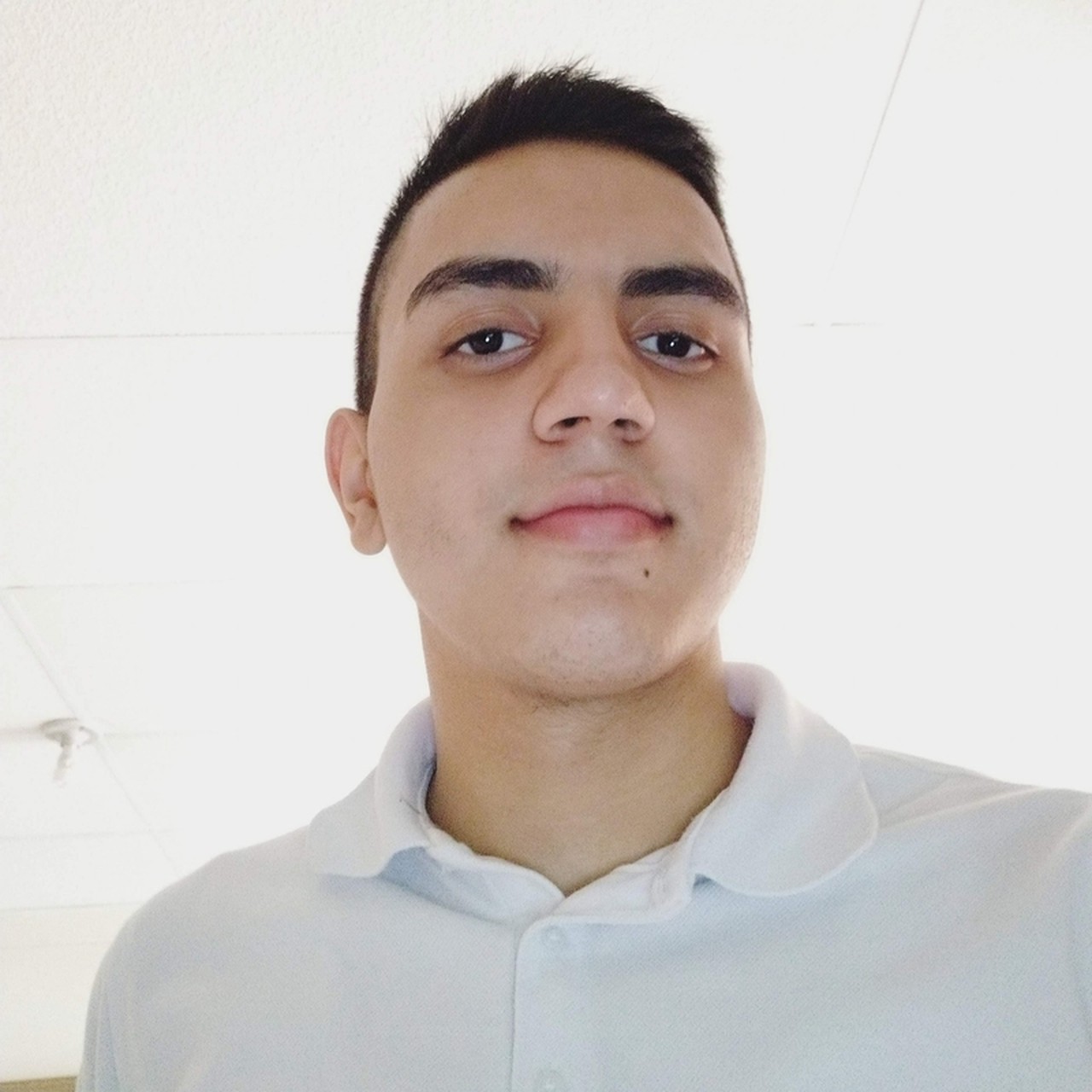 Daniel Arango - Ratings & Reviews - MUBI