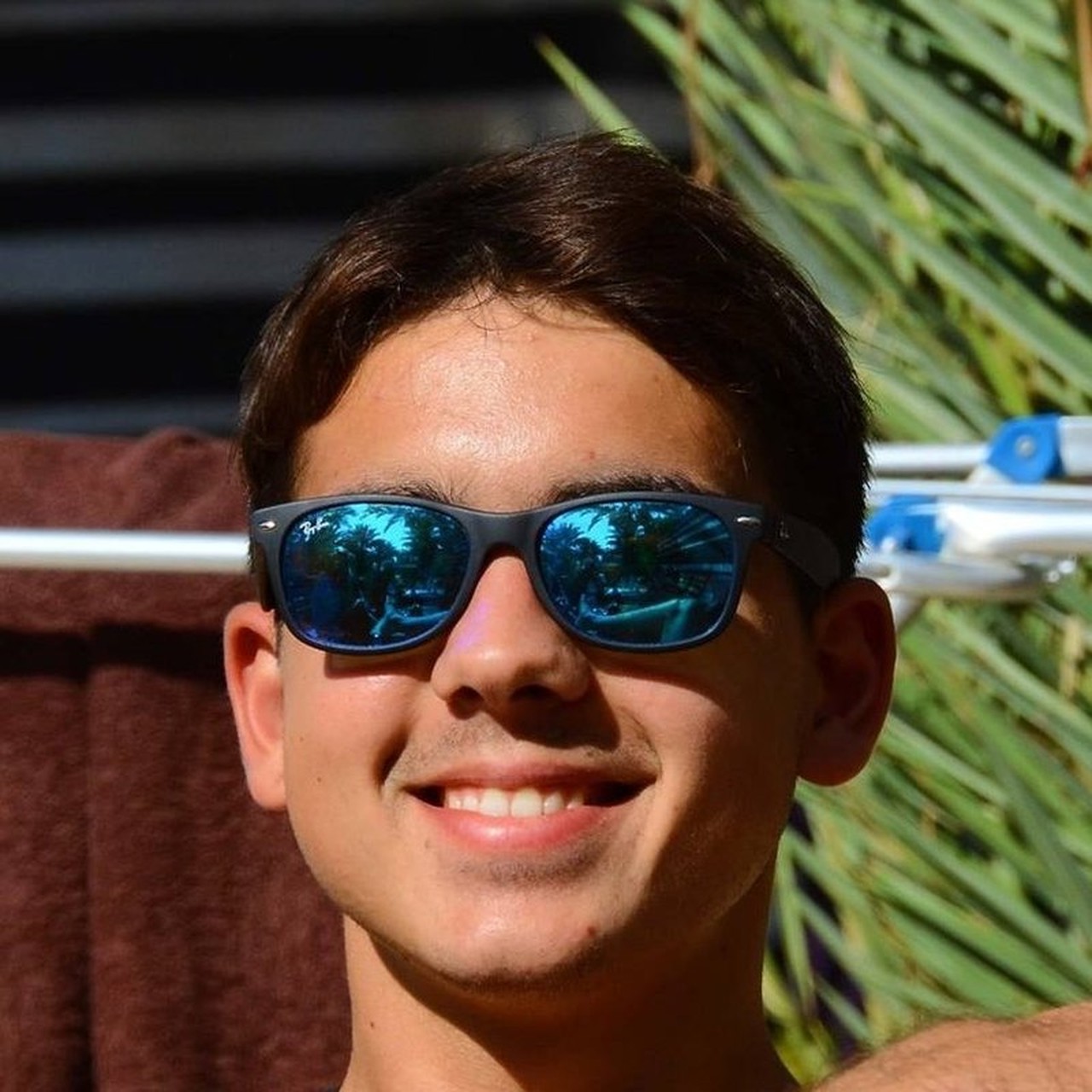 Big Dick Boy - Ratings & Reviews - MUBI