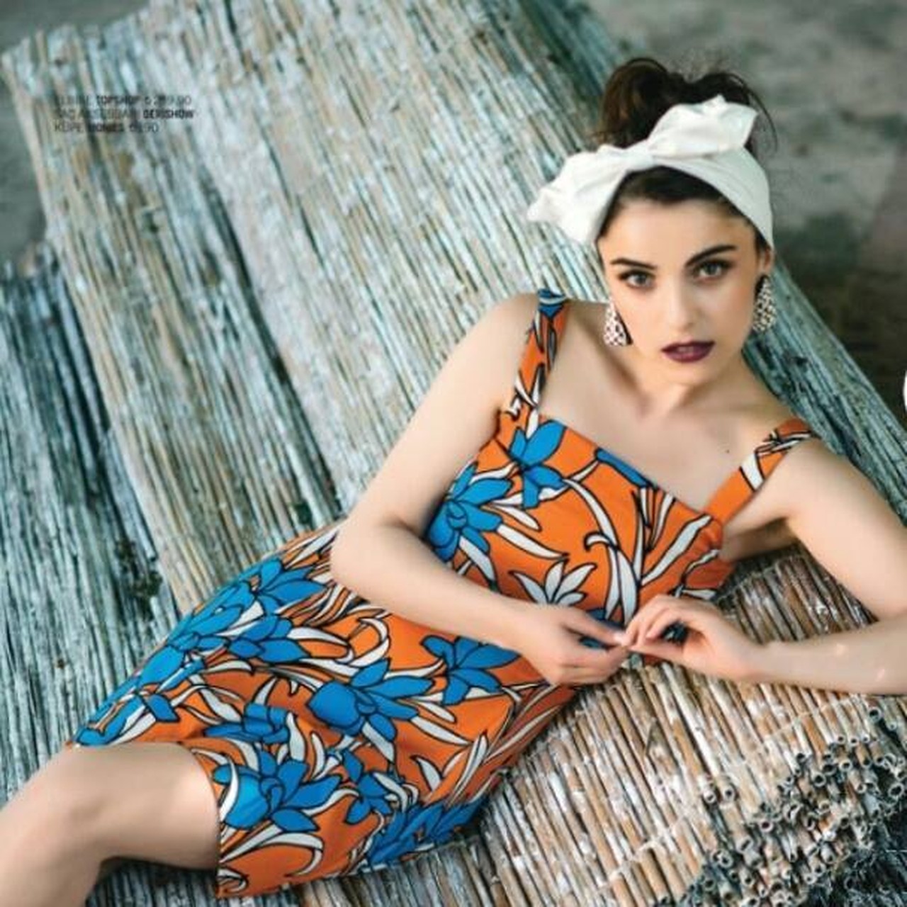 Sevtap - Ratings & Reviews - MUBI