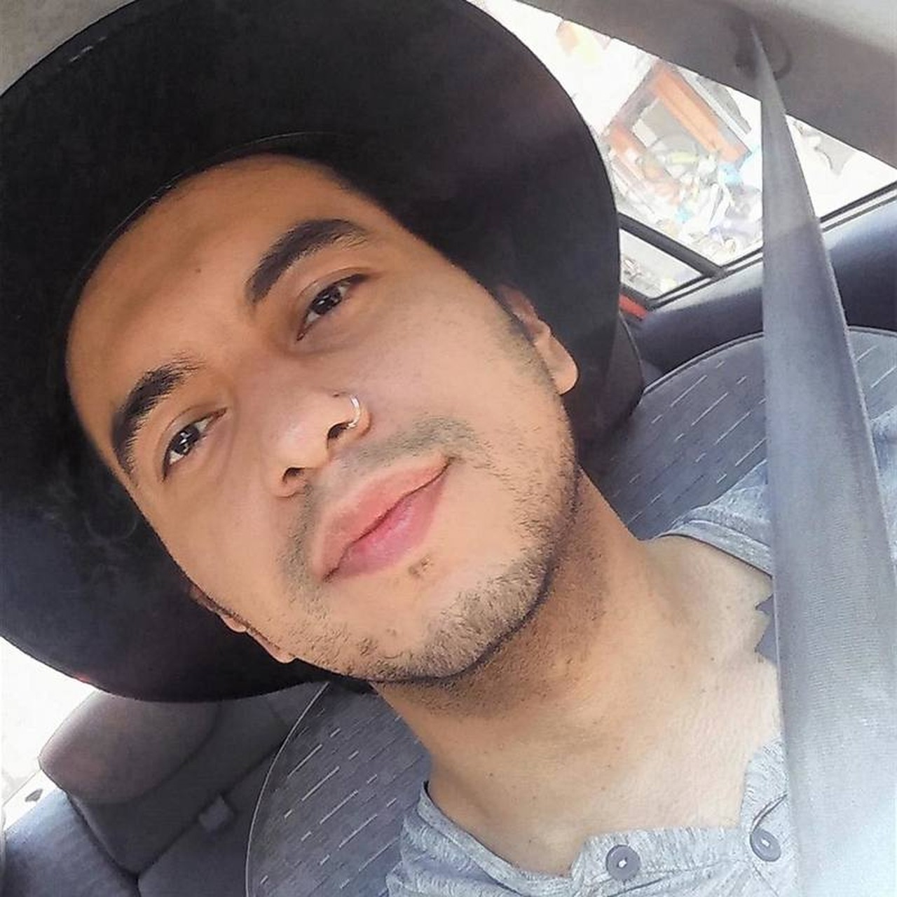 Chino - Ratings & Reviews - MUBI