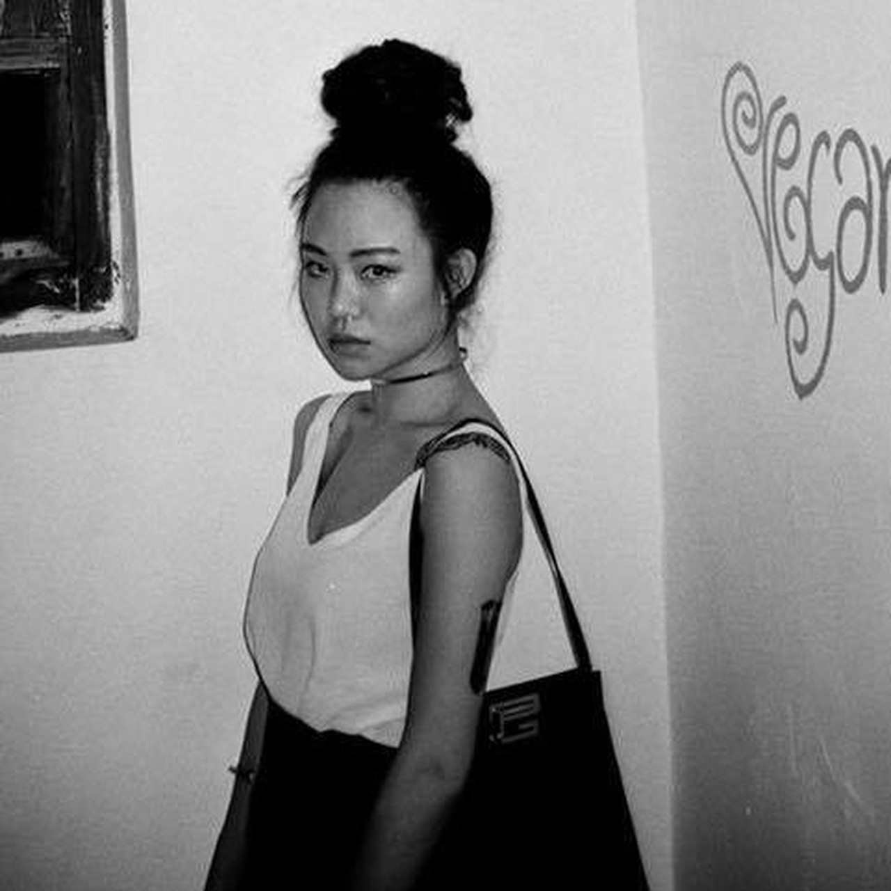 Amelie Yu - Ratings & Reviews - MUBI