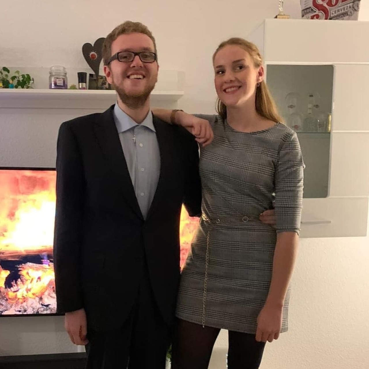 Robin Neunaber - Ratings & Reviews - MUBI