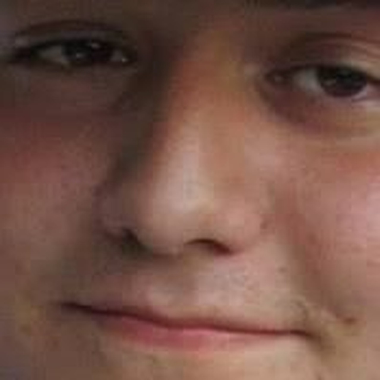 Aaron Anaya - Watchlist - MUBI