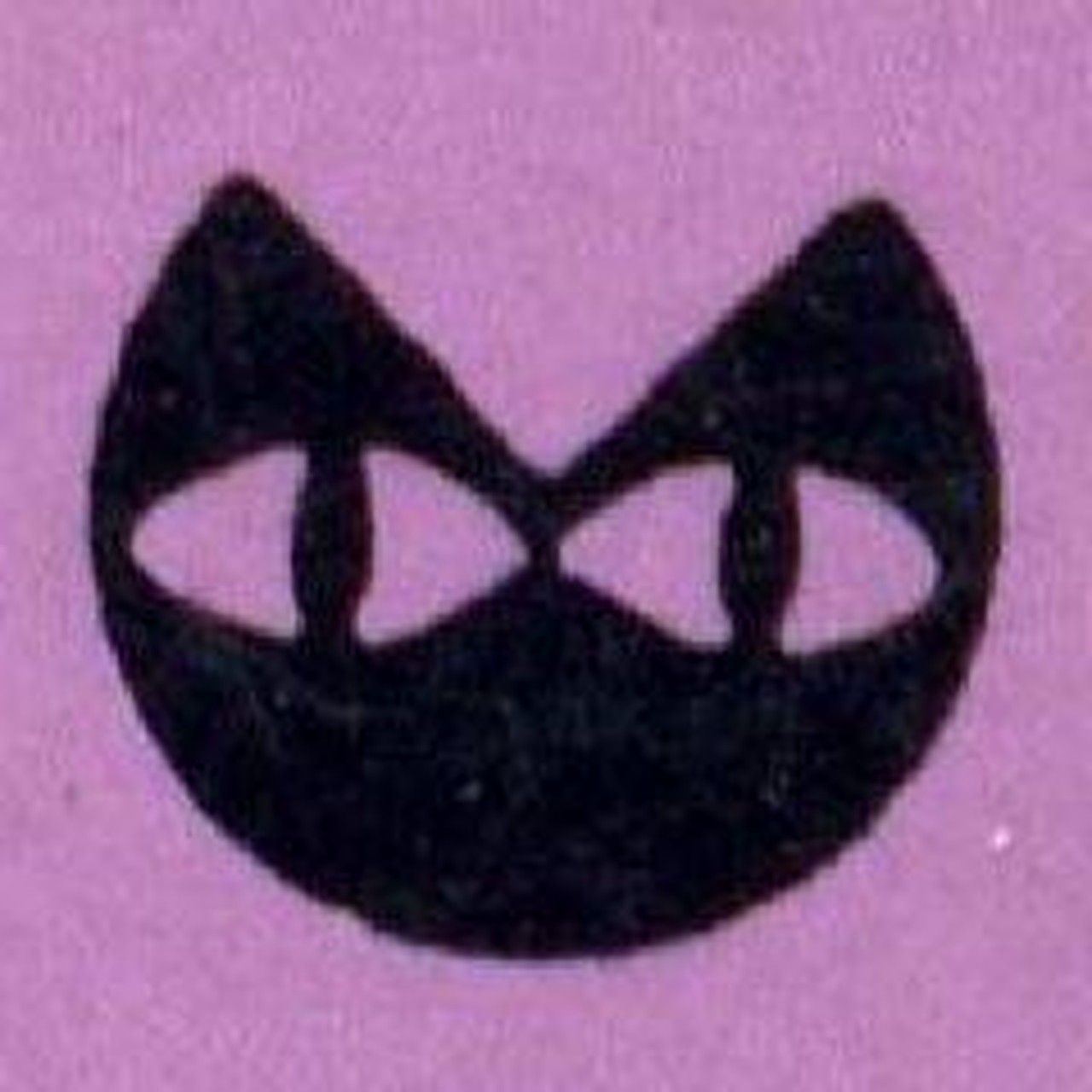 John Vanco - Watchlist - MUBI