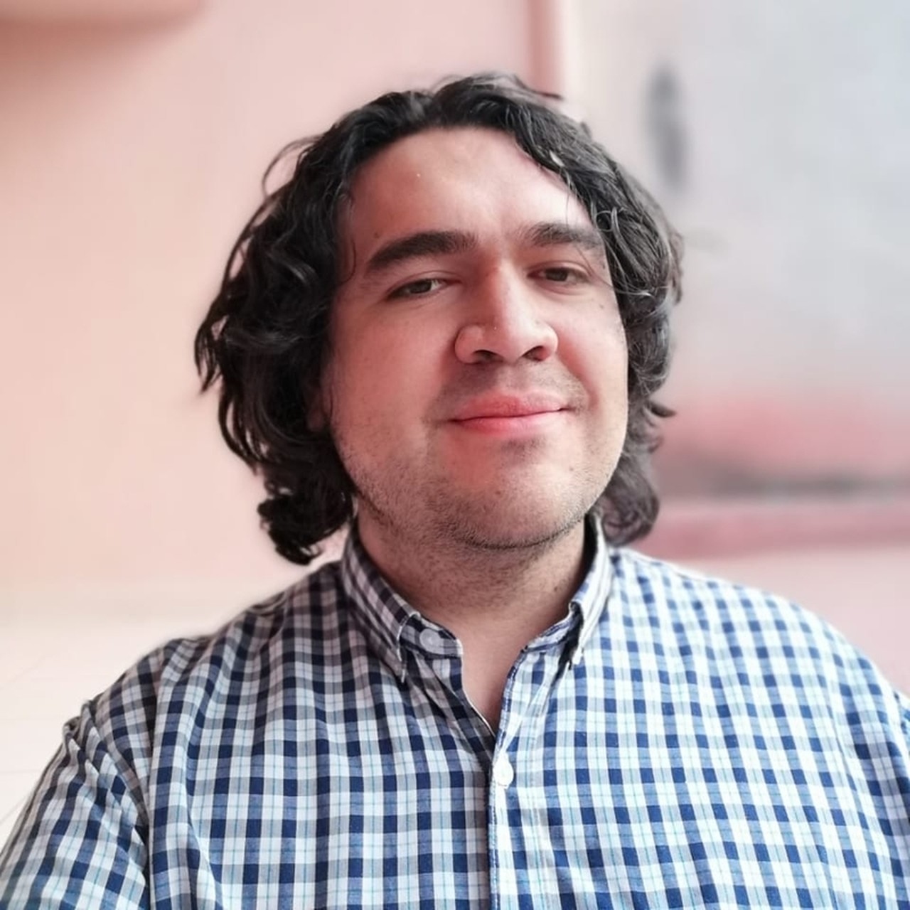 Raz Lupercio - Calificaciones y reseñas - MUBI