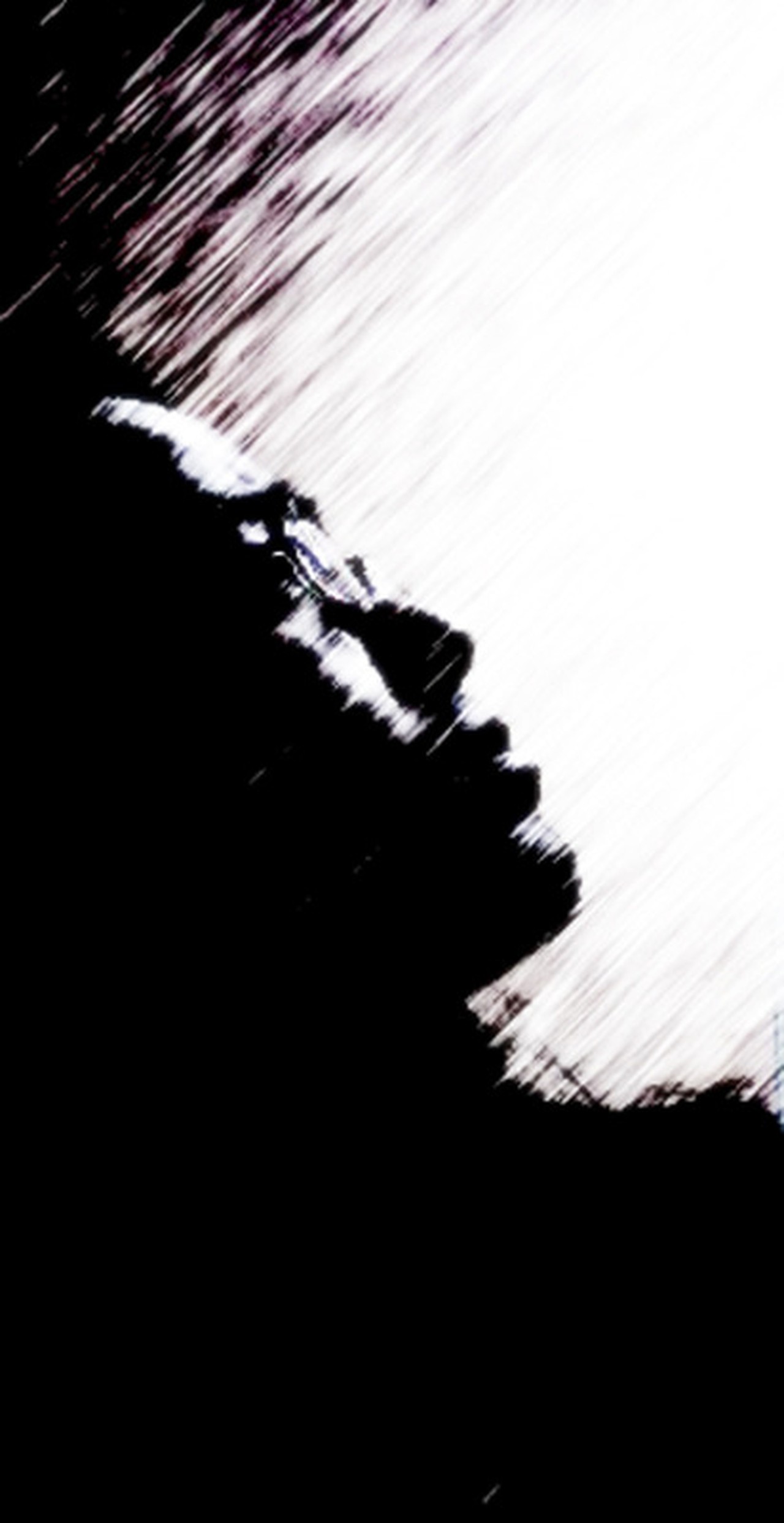 TheReaper - Watchlist - MUBI