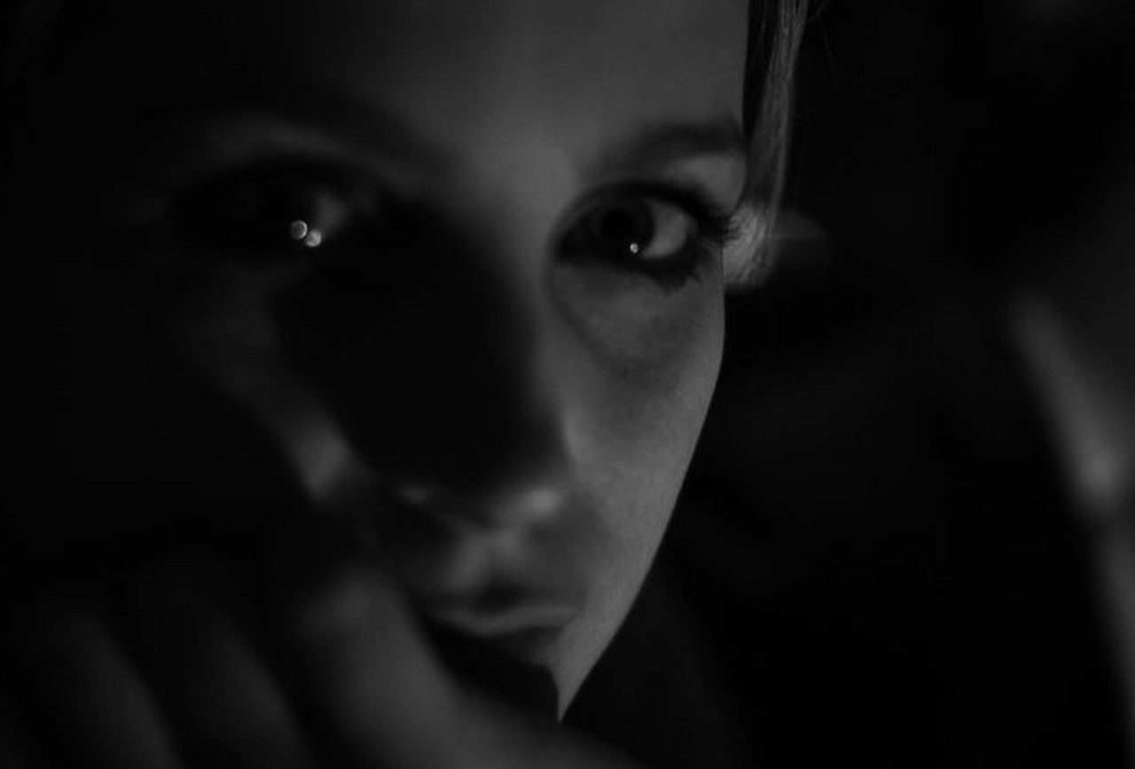 Reidunn Lognvik Reinholdt - Watchlist - MUBI