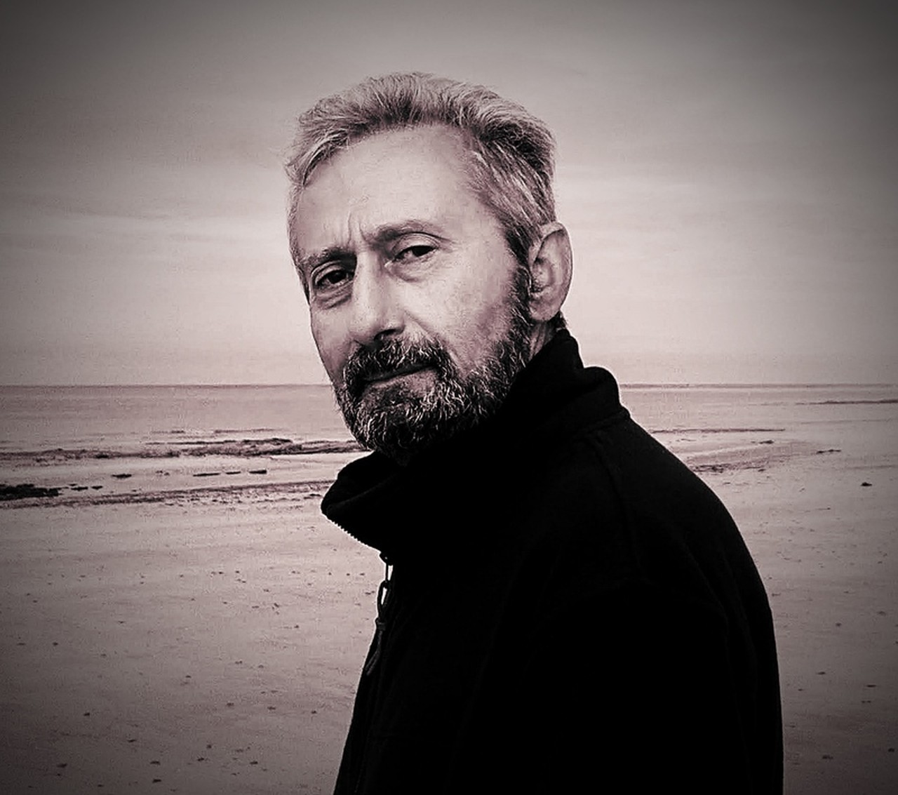 DELOUCHE - Puanlamalar ve Yorumlar - MUBI