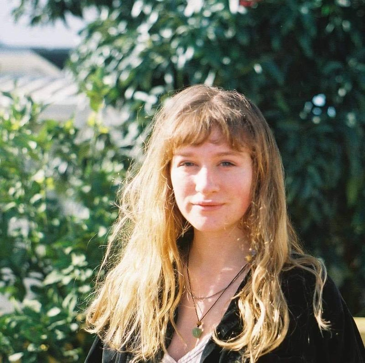 emily - Ratings & Reviews - MUBI