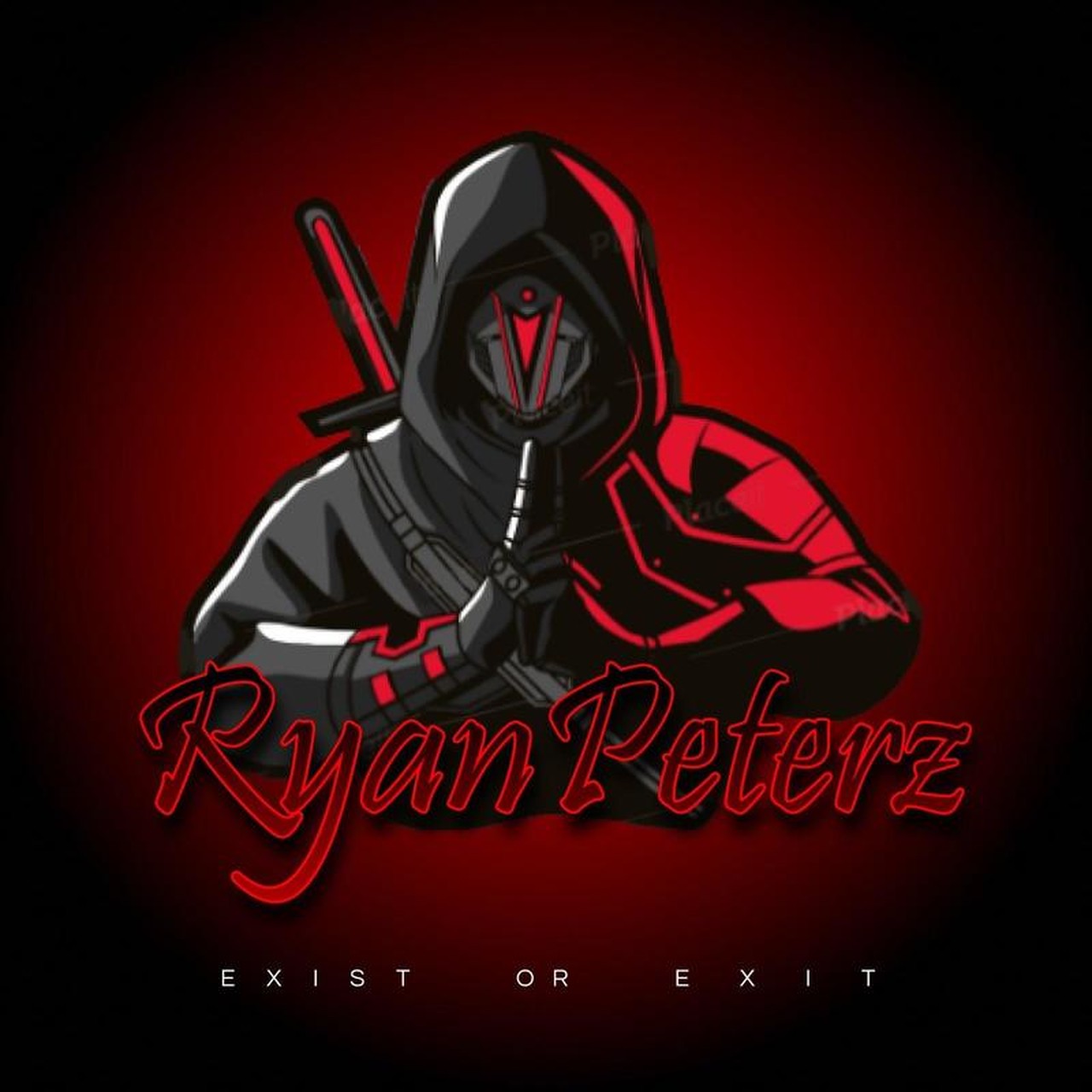 Ryan Peterz - Ratings & Reviews - MUBI