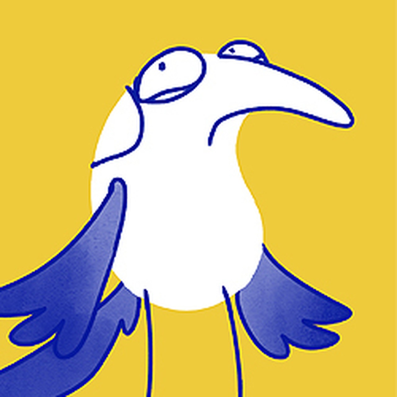 Kate Elizabeth - Ratings & Reviews - MUBI