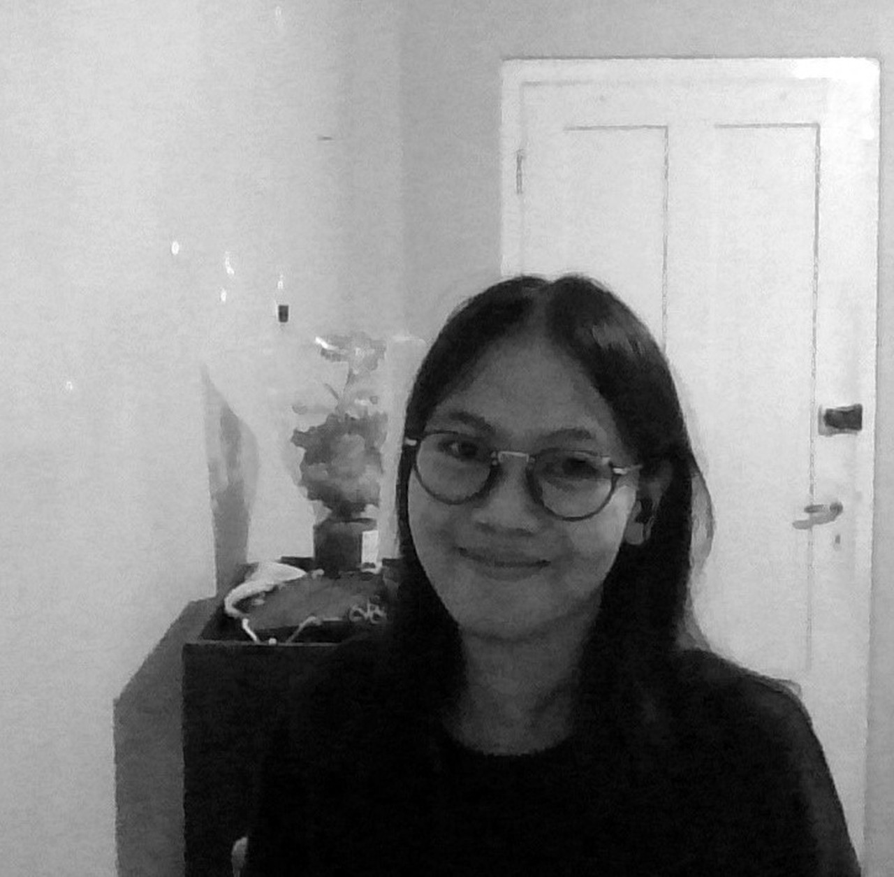 sixtyten - Watchlist - MUBI