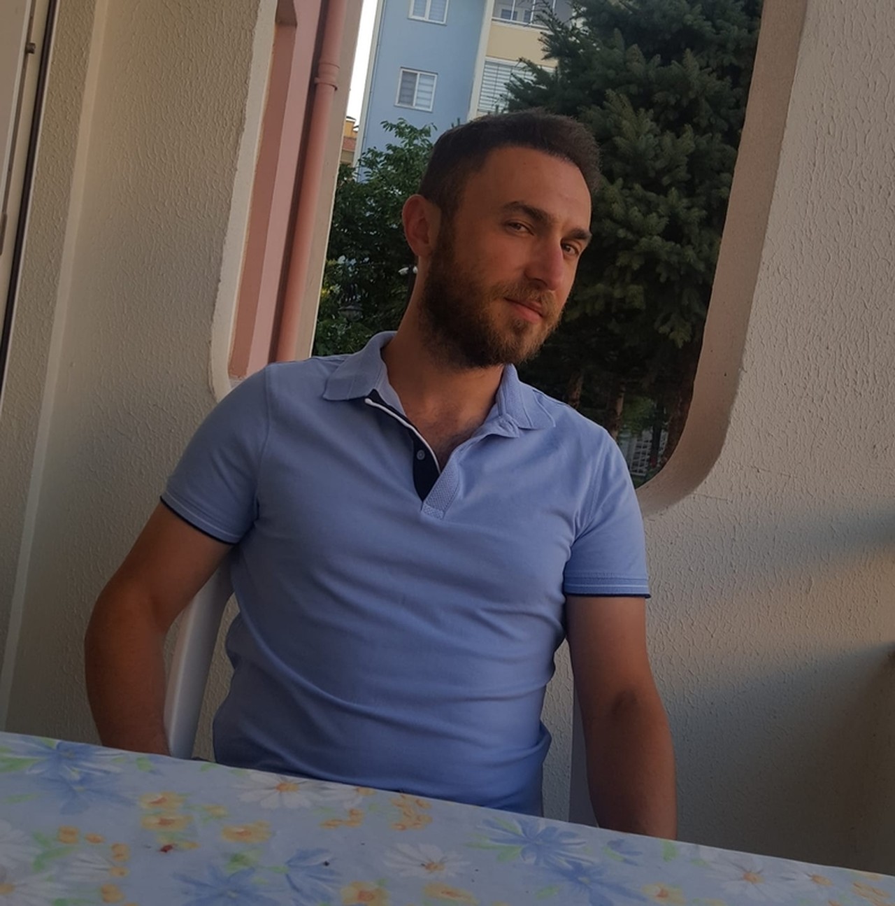 utku - Puanlamalar ve Yorumlar - MUBI