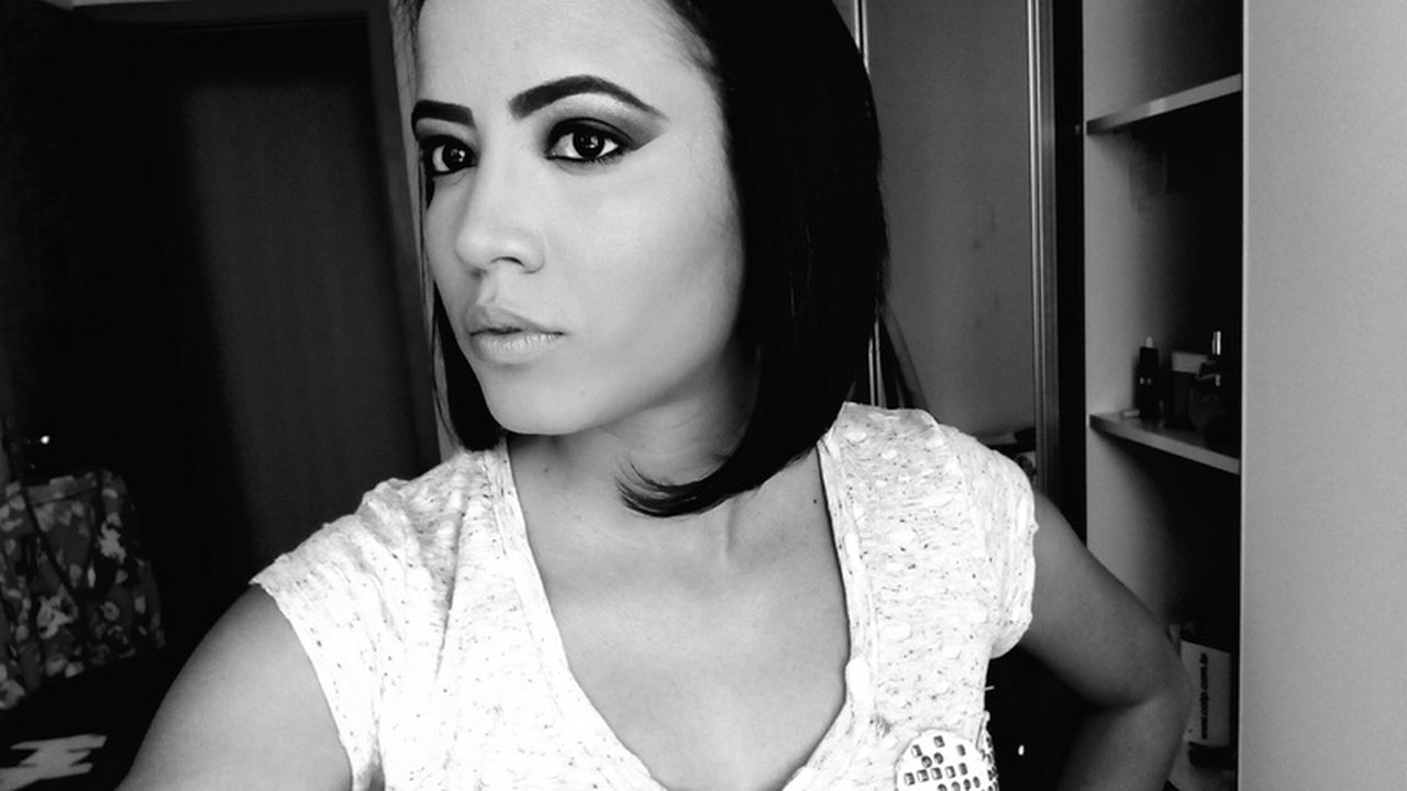 BRUNNA - Watchlist - MUBI