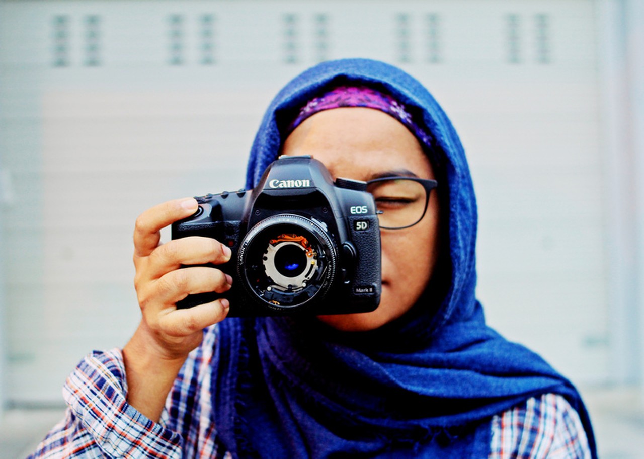 Dieyana - Watchlist - MUBI