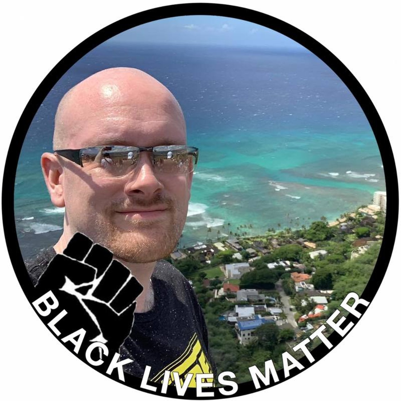 Adam Gentry - Watchlist - MUBI