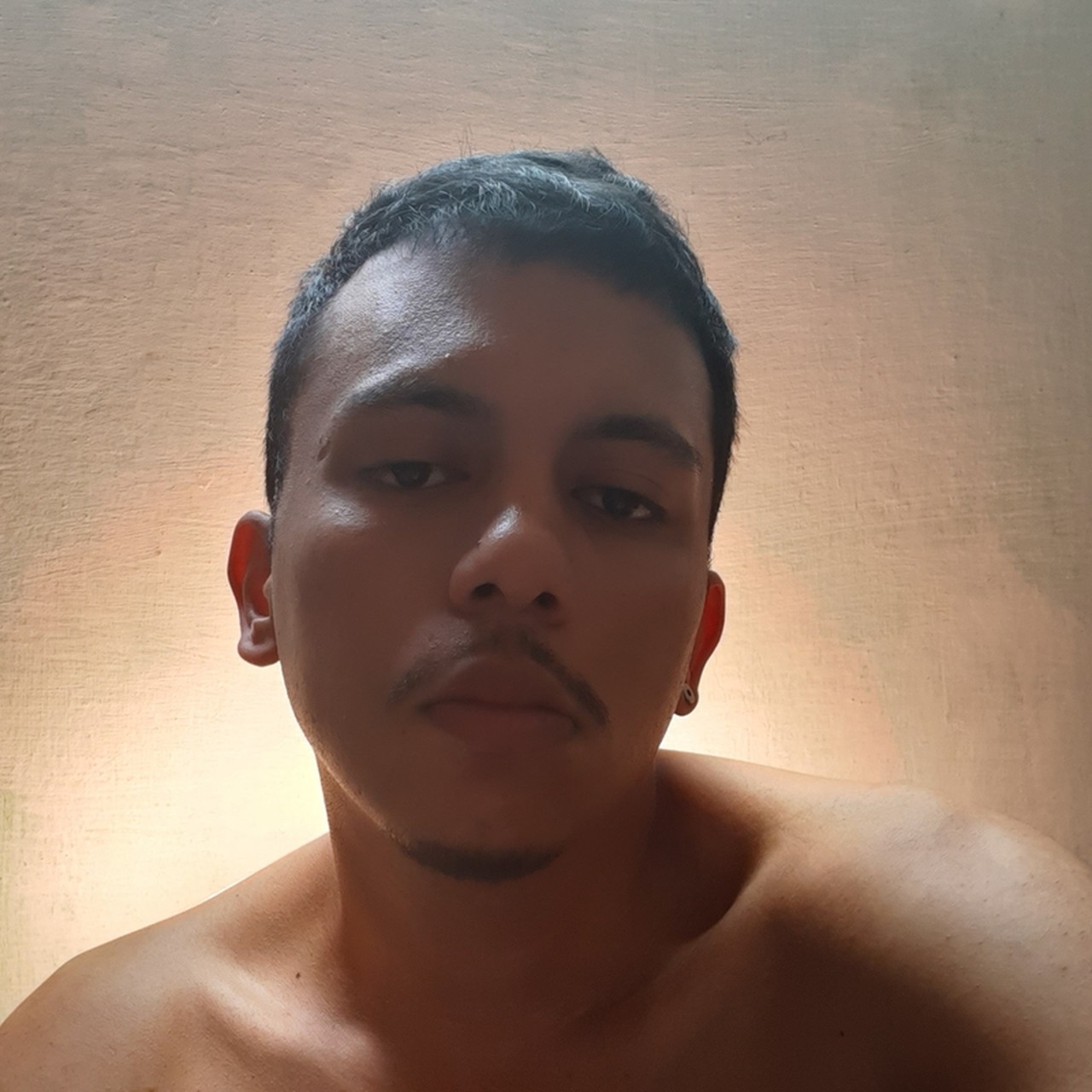 Antônio Ratings Reviews Mubi