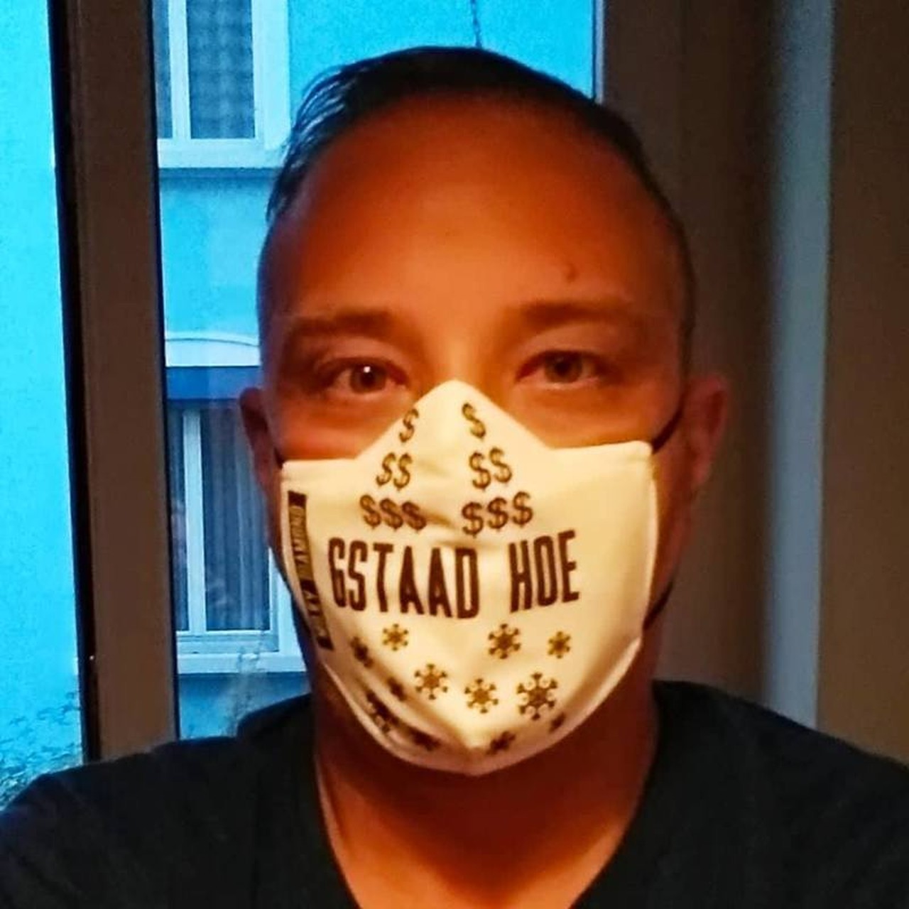 farangstar - Watchlist - MUBI