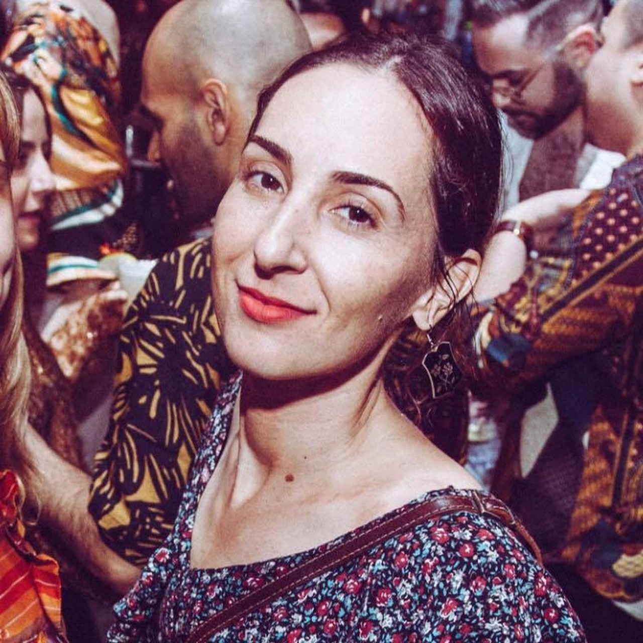 jpzaps - Watchlist - MUBI