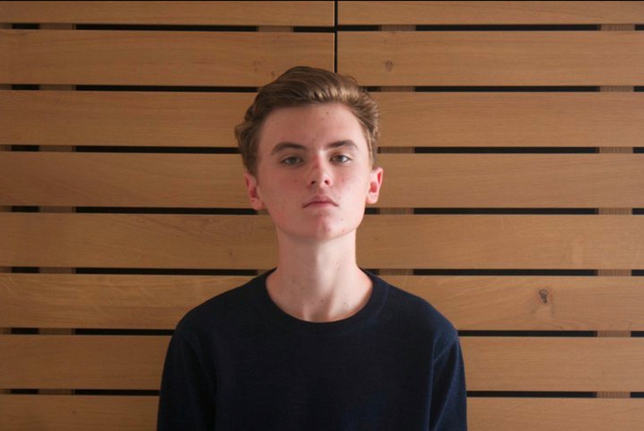 jacksontyler - Watchlist - MUBI