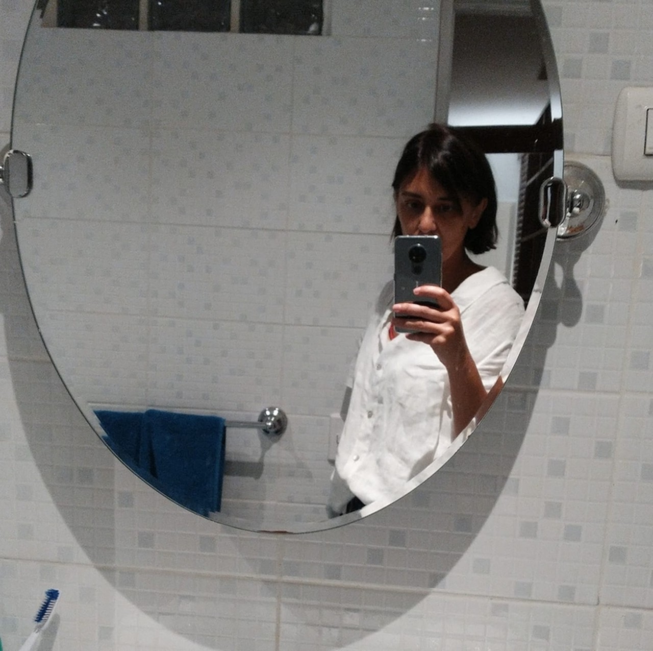 mjvg - Ratings & Reviews - MUBI